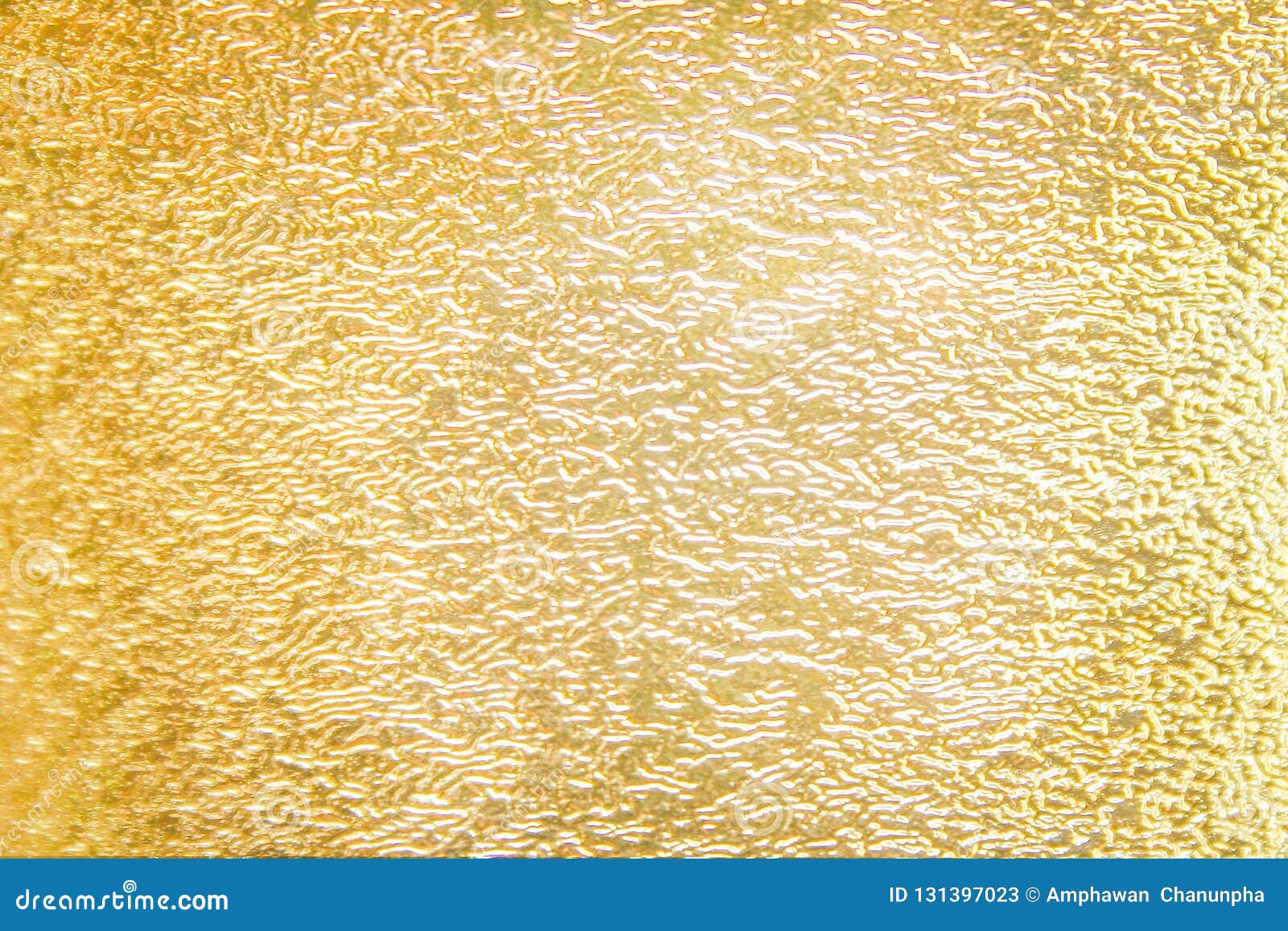 Shiny Gold Metal Patterns Abstract Background Stock Image - Image of ...