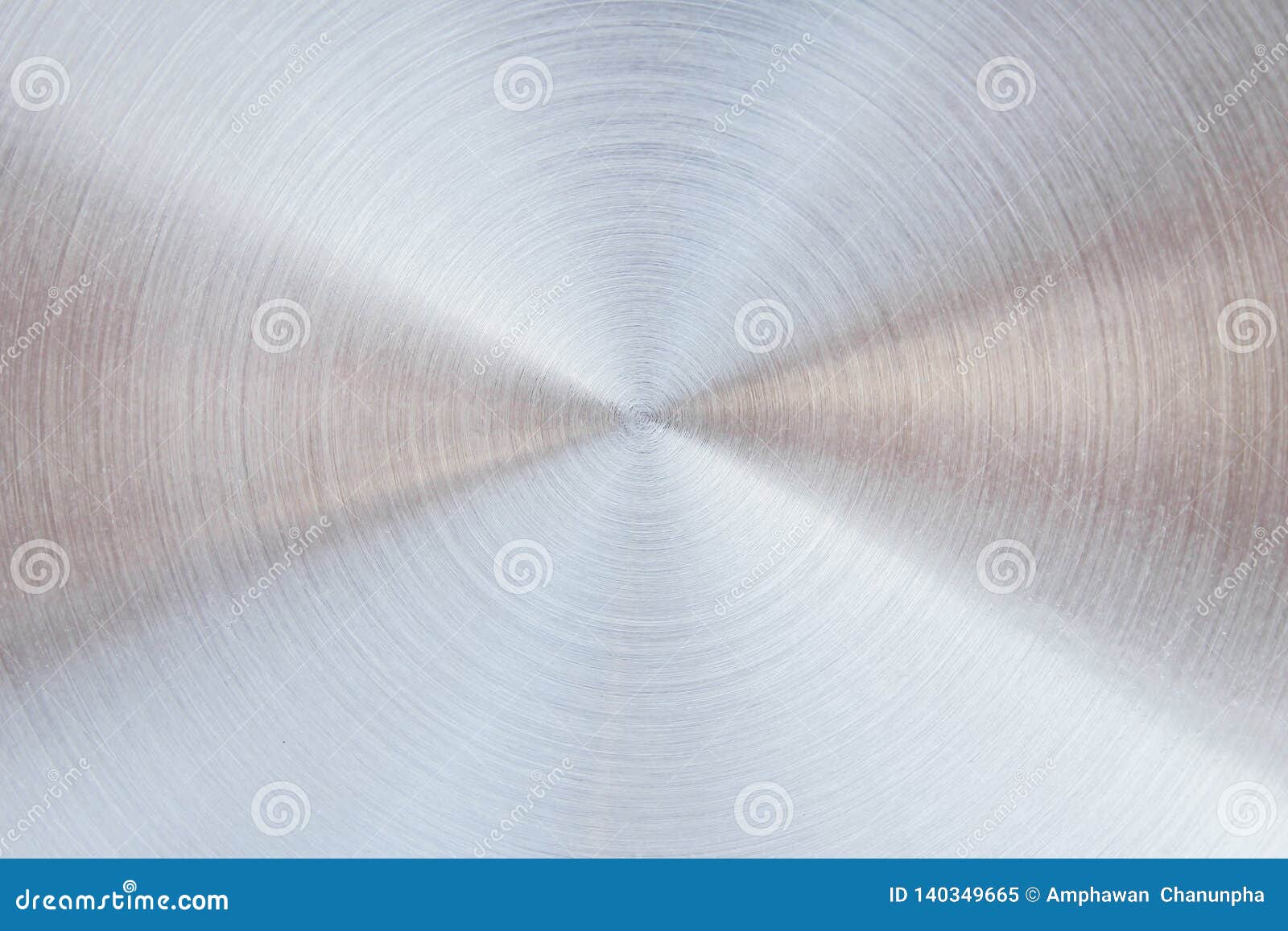 Shiny Metal Circle in Many Layer Overlap Patterns Abstract Stock Image ...