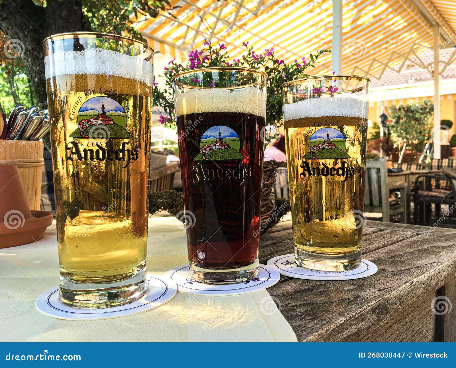 Andechs Brewery Stock Photos - Free & Royalty-Free Stock Photos from ...