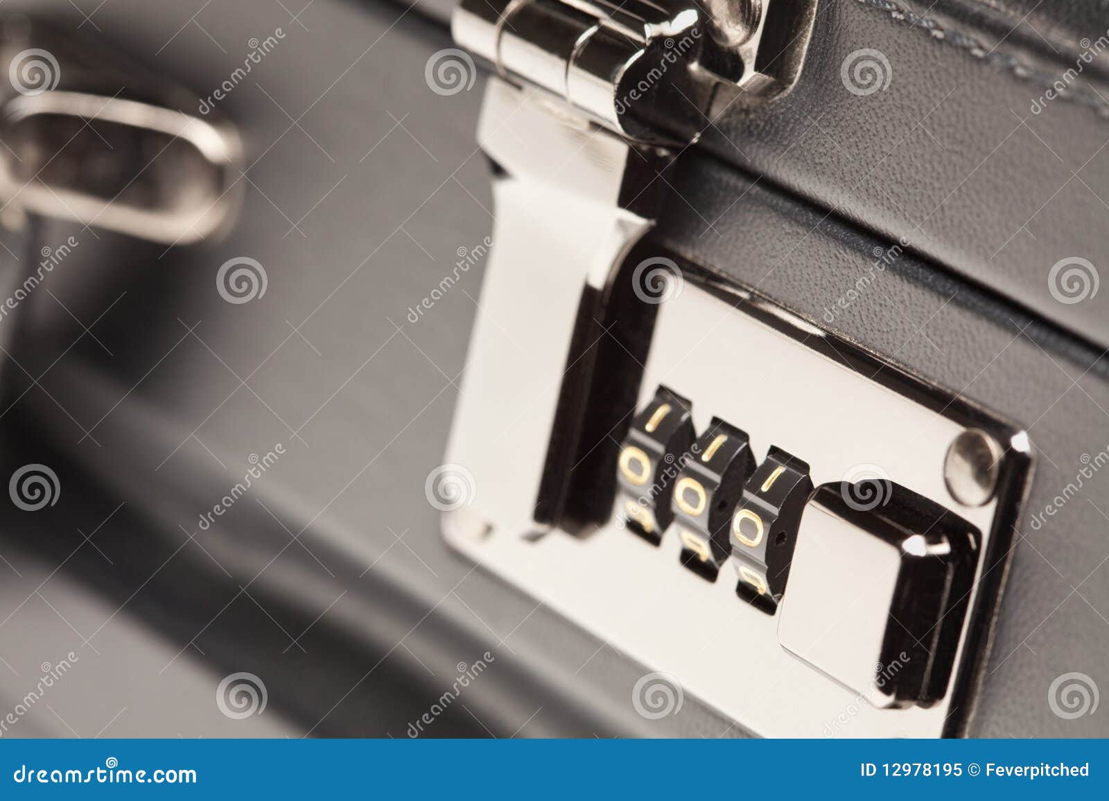 2,082 Lock Up Storage Stock Photos - Free & Royalty-Free Stock Photos ...