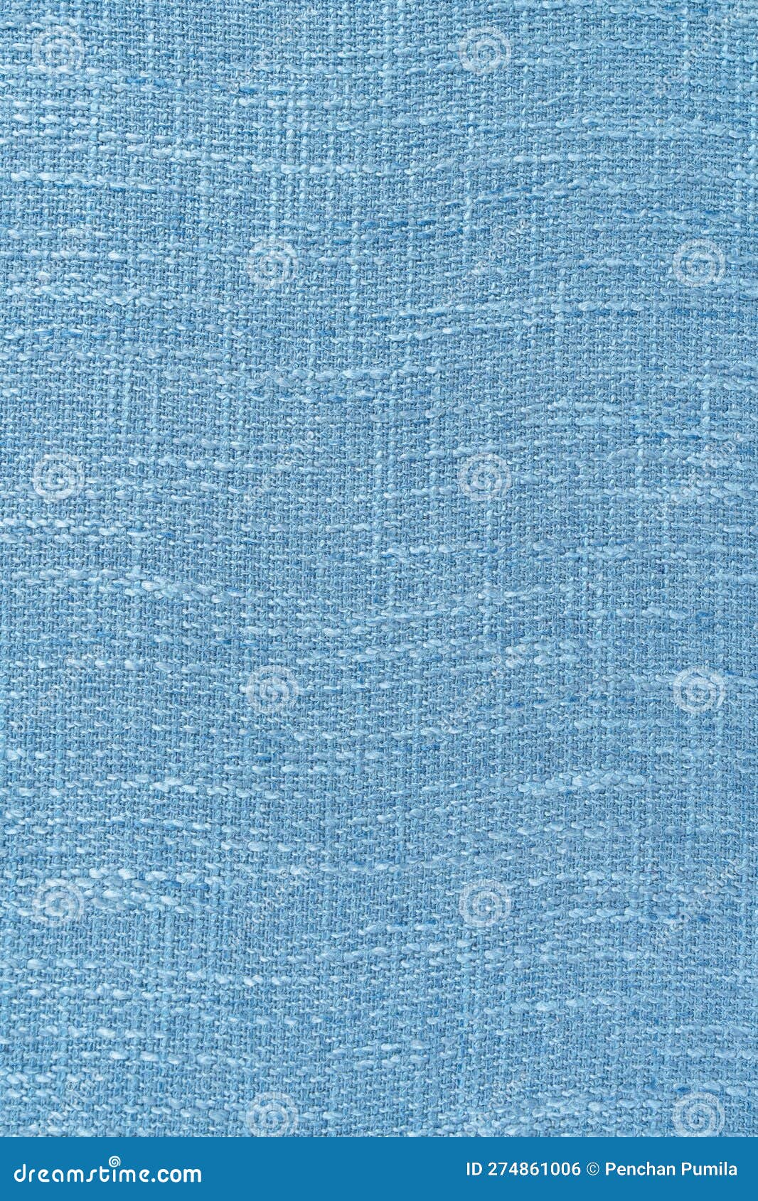 Close Up the Shot Colored Light Blue Fabric Texture As Background Stock ...