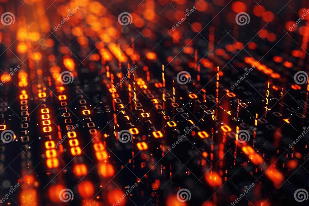 Close-up Shot of a Computer Keyboard Showing Numeric Keys, Suitable for ...