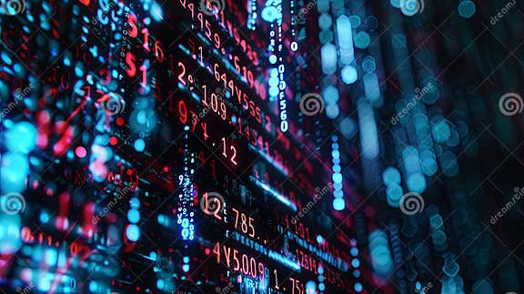 Machine Learning Identifies Zero-Day Vulnerabilities and Recommends Fixes Stock Illustration ...