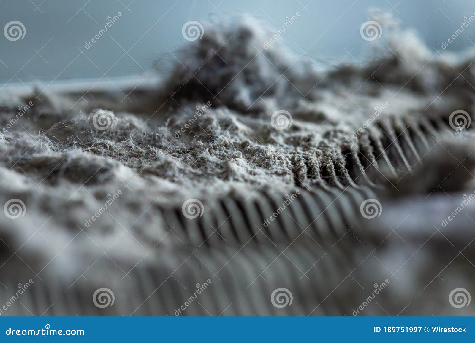 Dusty Heatsink On Laptop Motherboard, Removing Dust In Computer Cooling ...