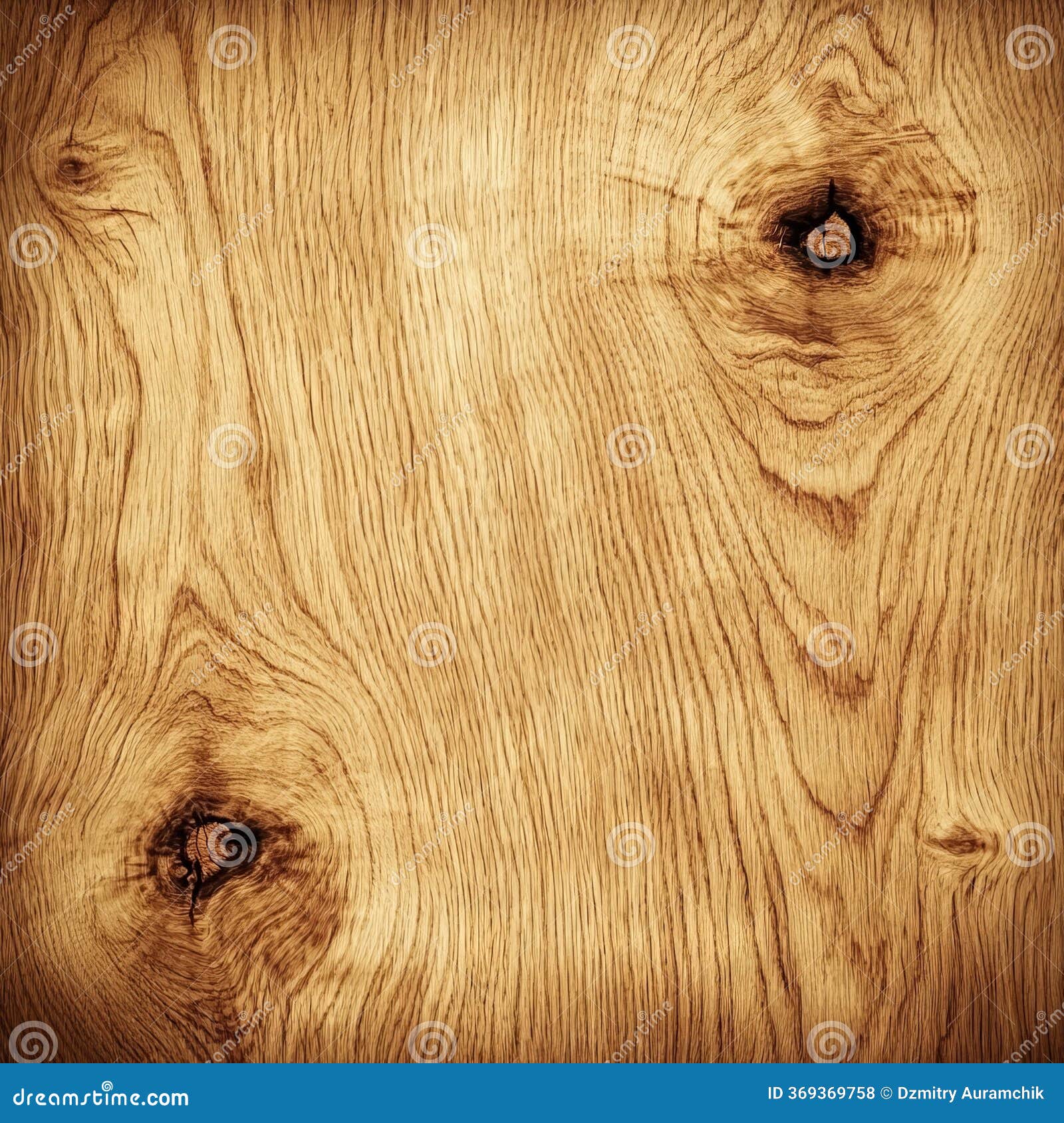 Knot In Wood Fence Royalty-Free Stock Photo | CartoonDealer.com #12265707