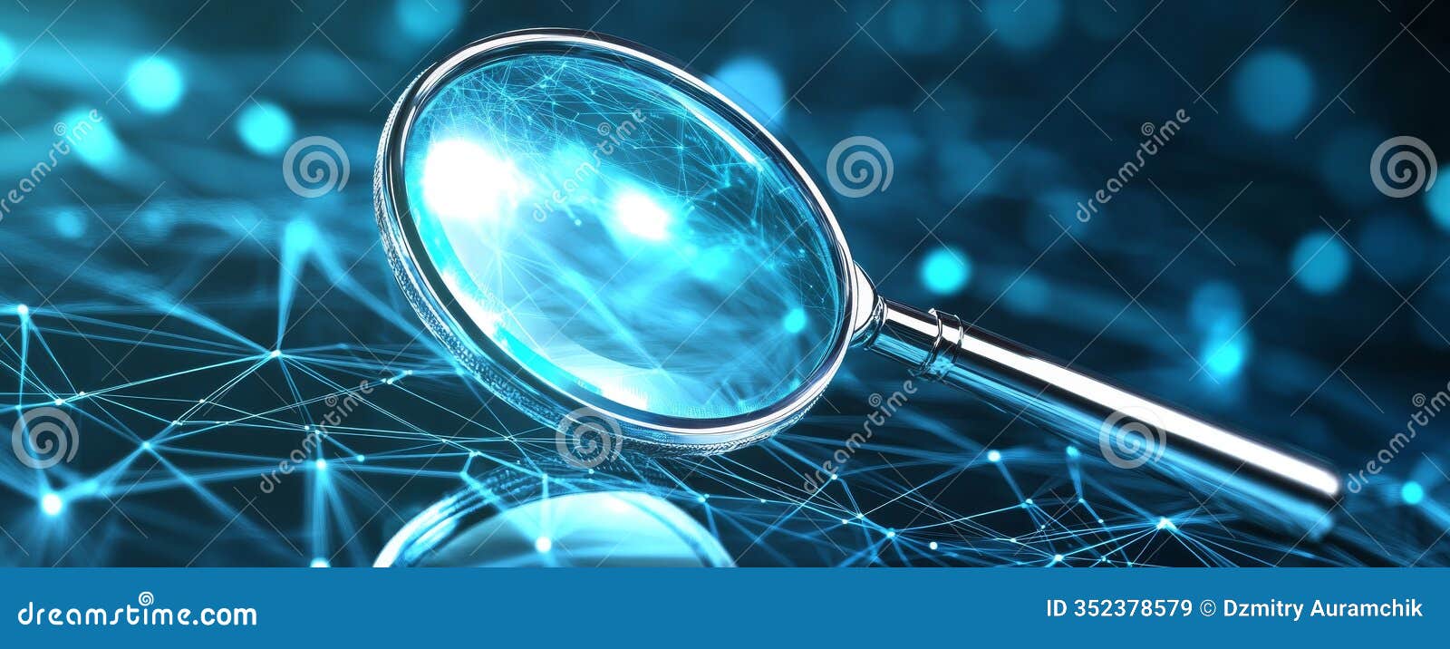 Close Up, Forensics Ballistics Rifling Marks On Bullet Also Known As ...