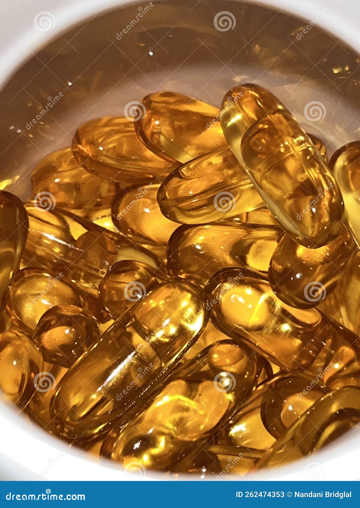 Omega 3 capsules stock image. Image of acids, capsule - 262474353