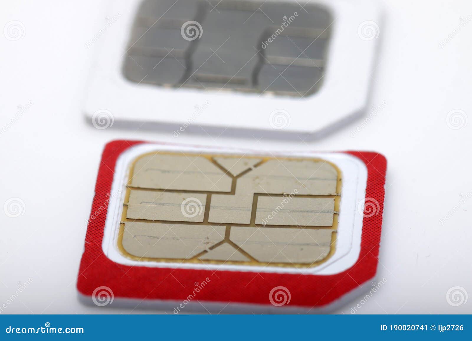 Simcard Chips Stock Photos - Free & Royalty-Free Stock Photos from ...