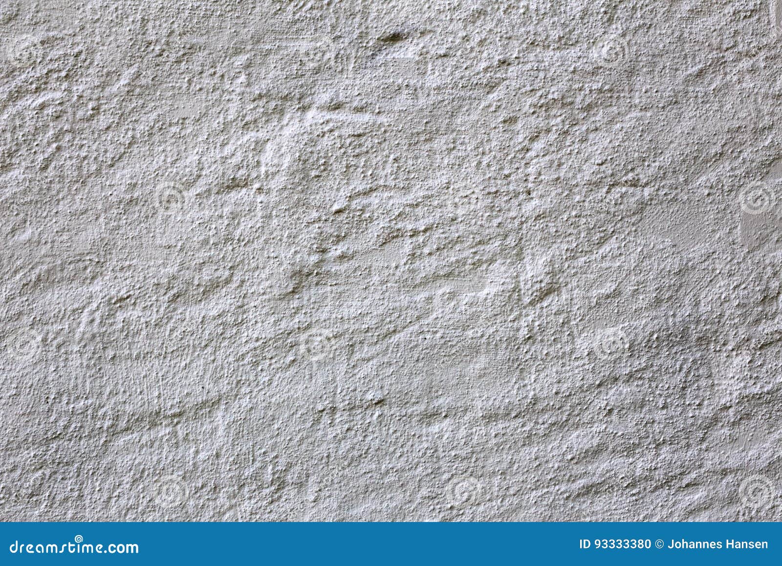 Close Up Shot of a Plaster Structure Stock Photo - Image of wall ...