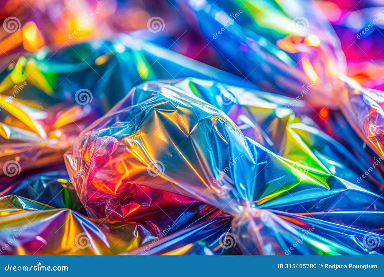 Close Up Shot-of Plastic Surface High Resolution Stock Illustration ...