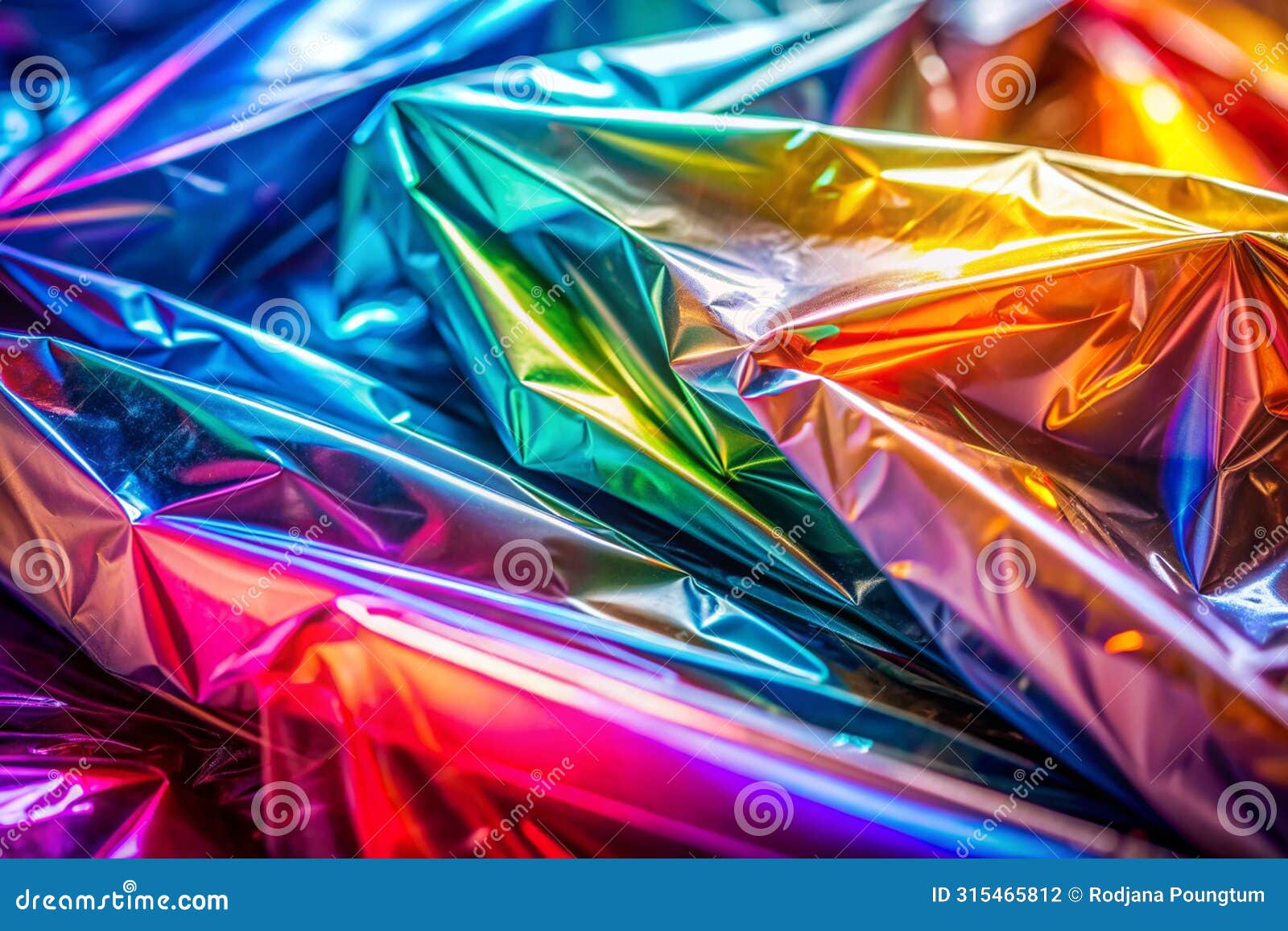 Close Up Shot-of Plastic Surface High Resolution Stock Illustration ...