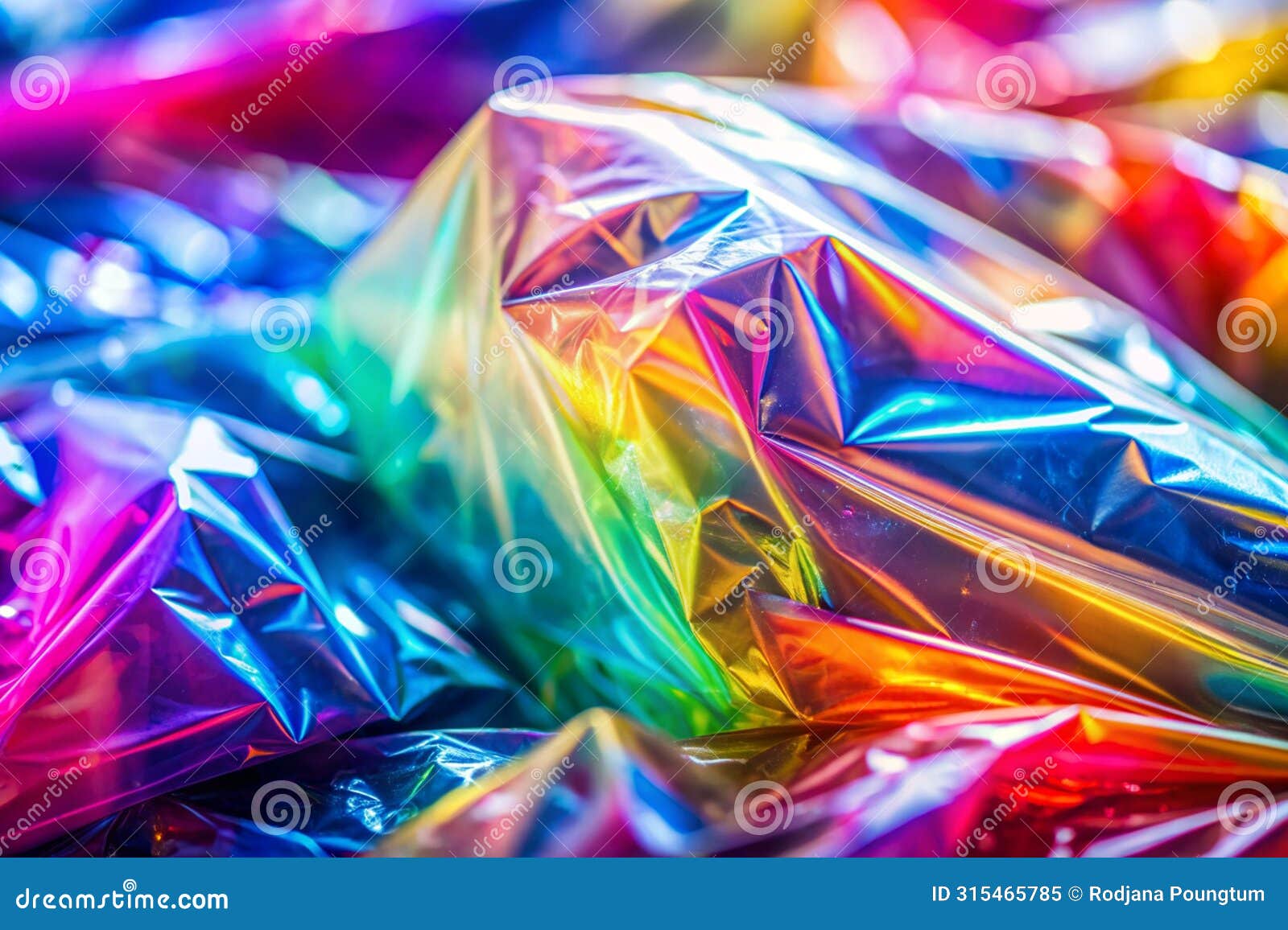 Close Up Shot-of Plastic Surface High Resolution Stock Illustration ...