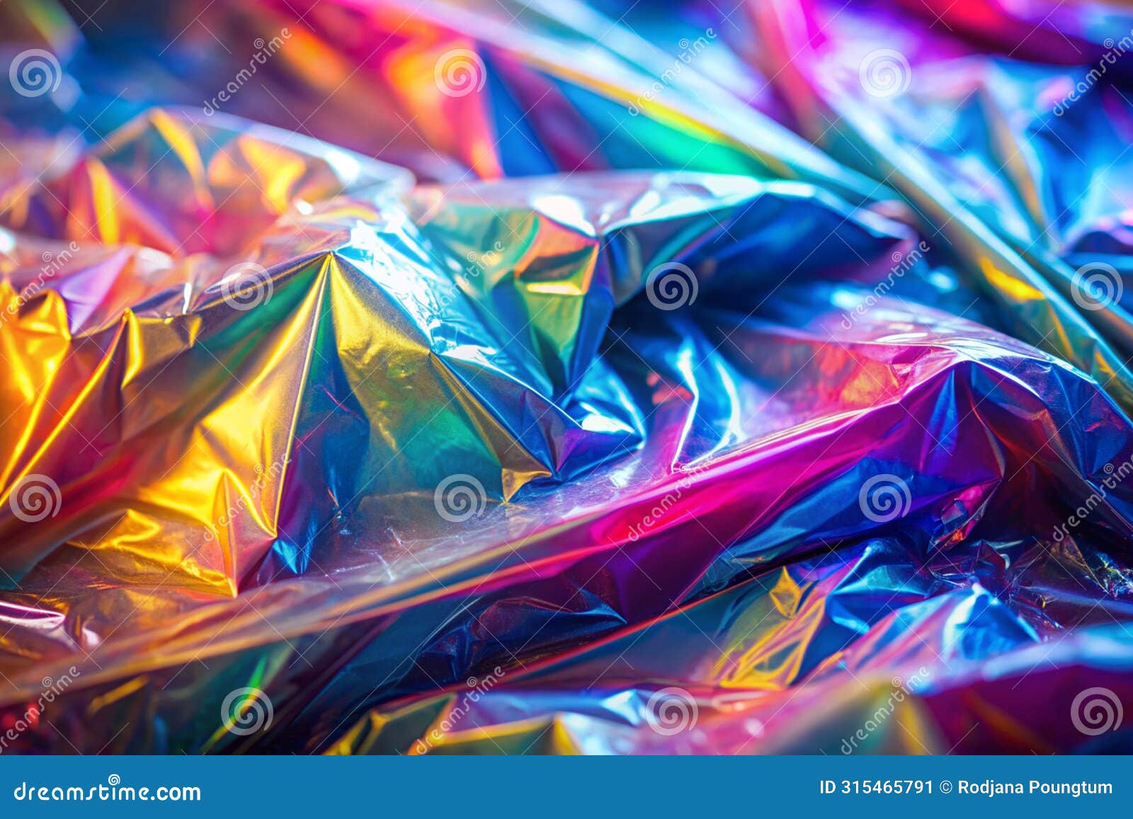 Close Up Shot-of Plastic Surface High Resolution Stock Illustration ...