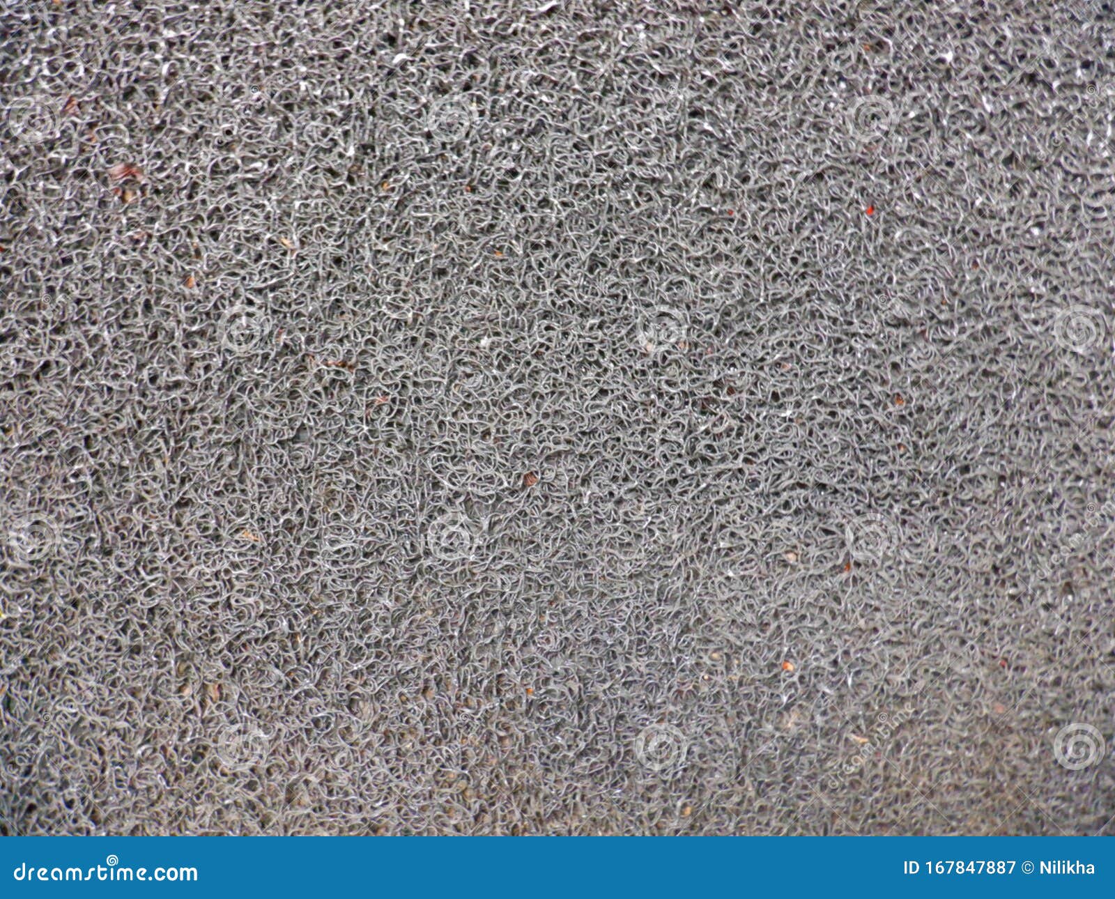 Close up shot of a rug stock image. Image of detailed - 167847887