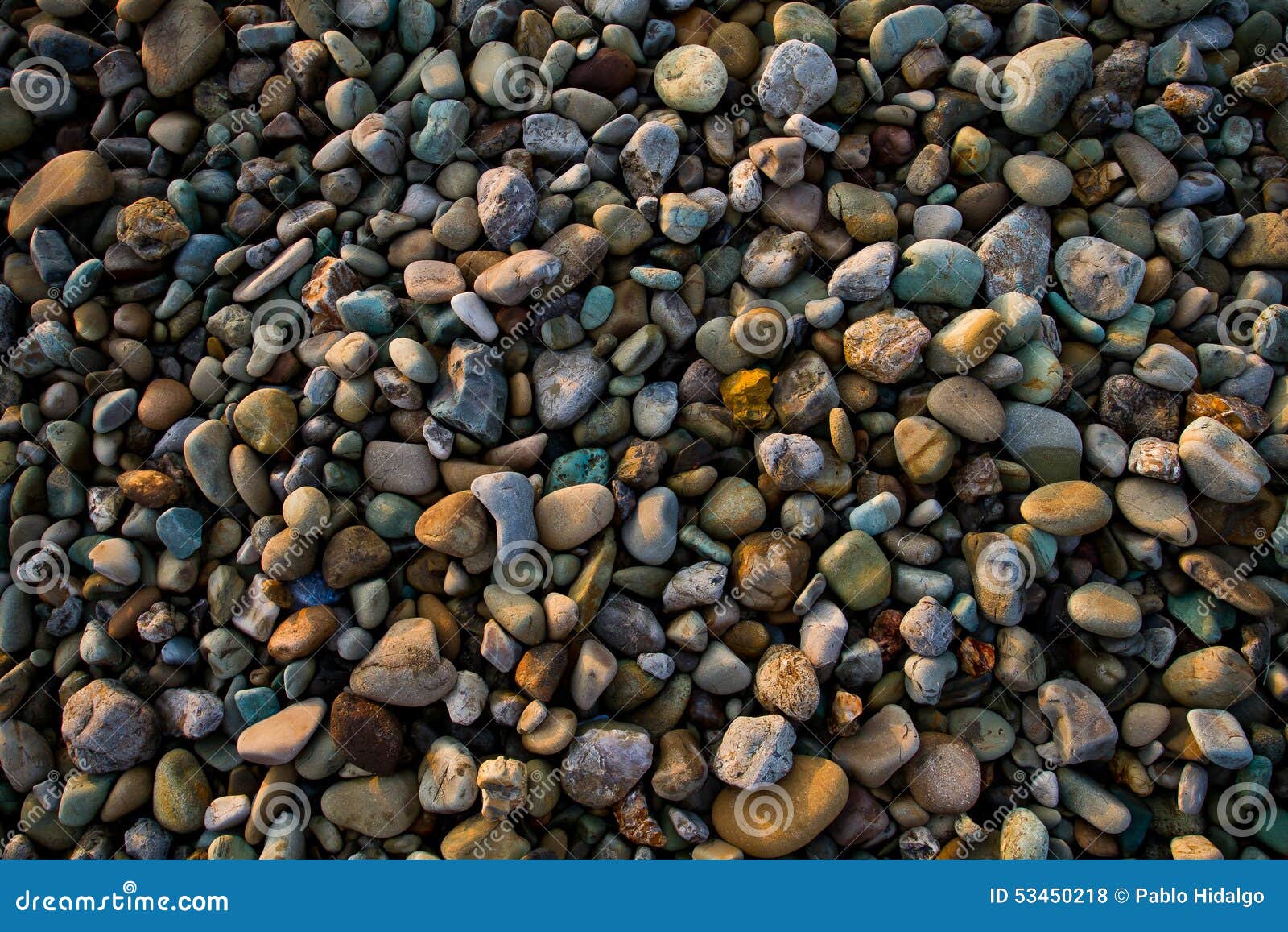 Close Up Shot of Sand Beach Rocks Stock Photo - Image of grey ...