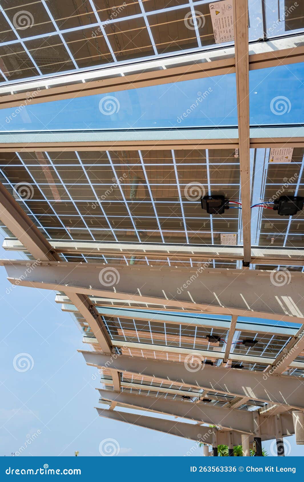 Back Side Solar Panel Stock Photos - Free & Royalty-Free Stock Photos ...