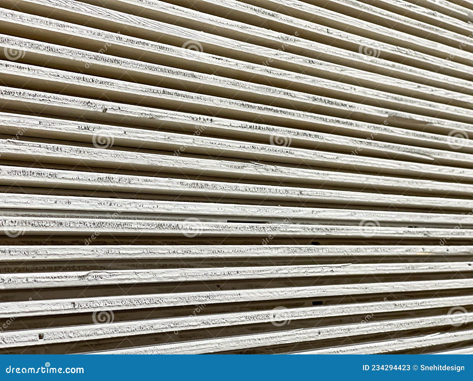 Close Up Shot of Stack of Drywall Boards Stock Image - Image of brown ...