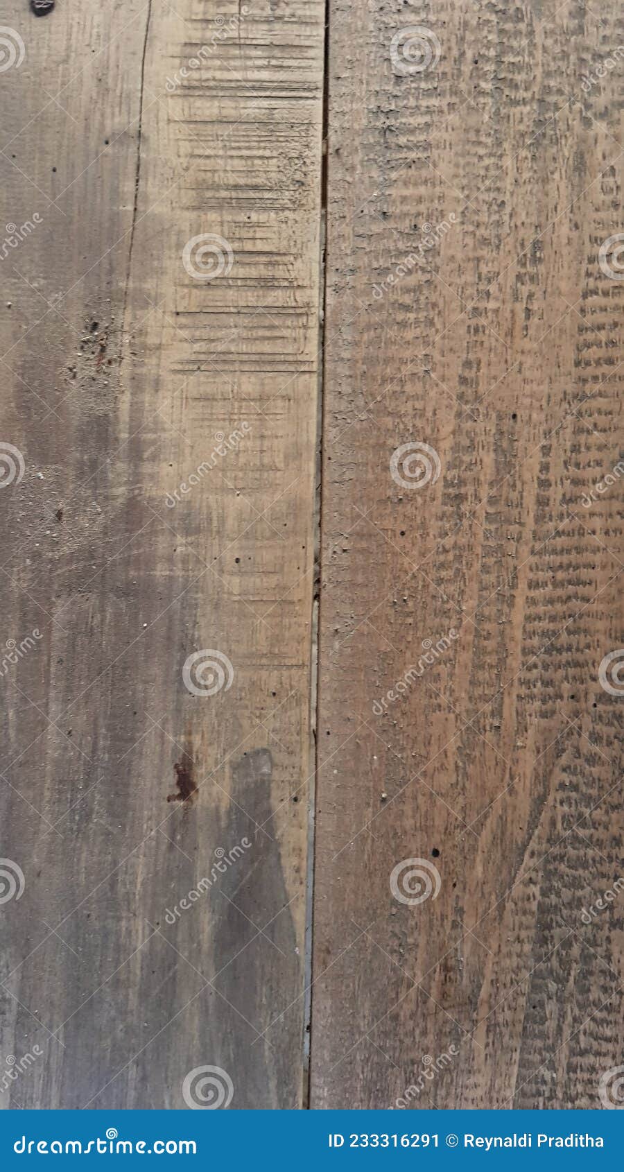 A Close Up Shot of Vertical Line Wood Texture Stock Image - Image of ...