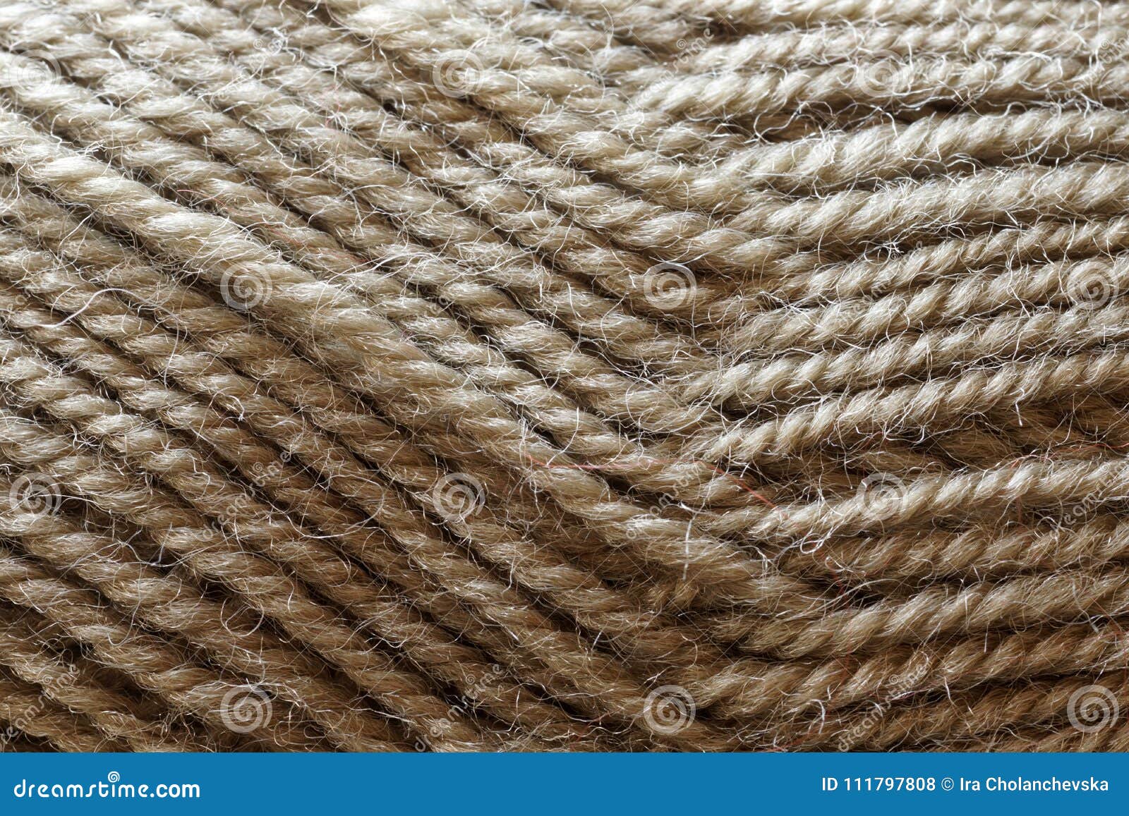 Wool Background Stock Images - 118,565 Photos