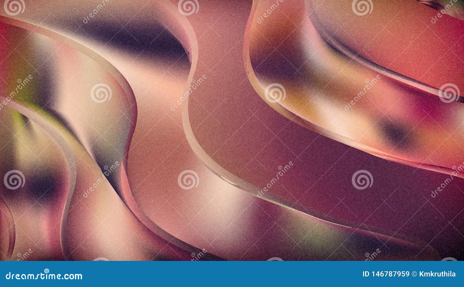 Close-up Shoulder Joint Background Beautiful Elegant Illustration ...