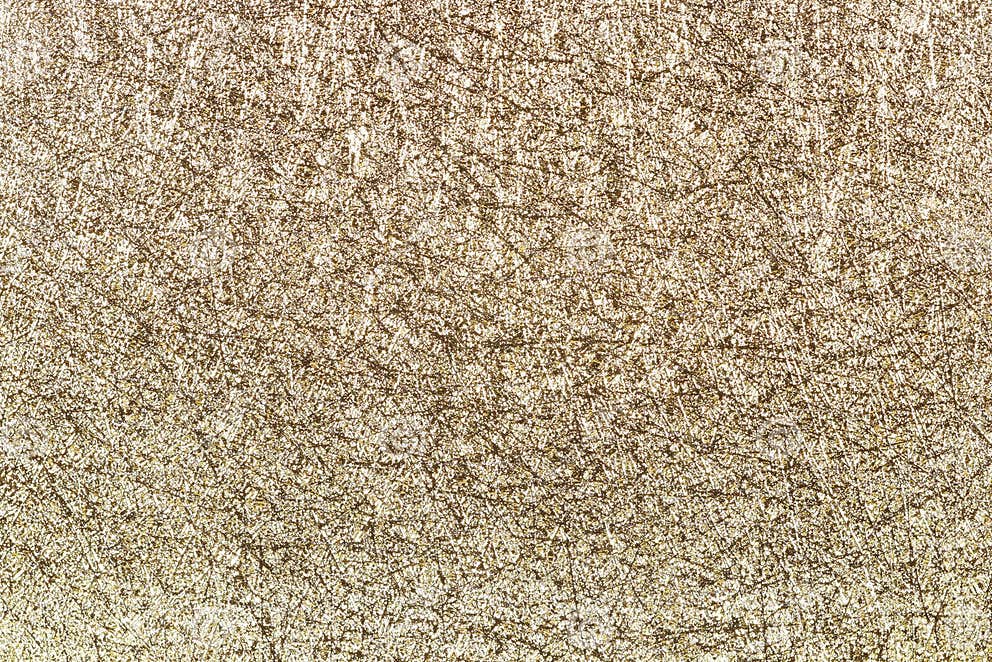 Close Up Shout of Rough Abstract Texture Stock Image - Image of grain ...