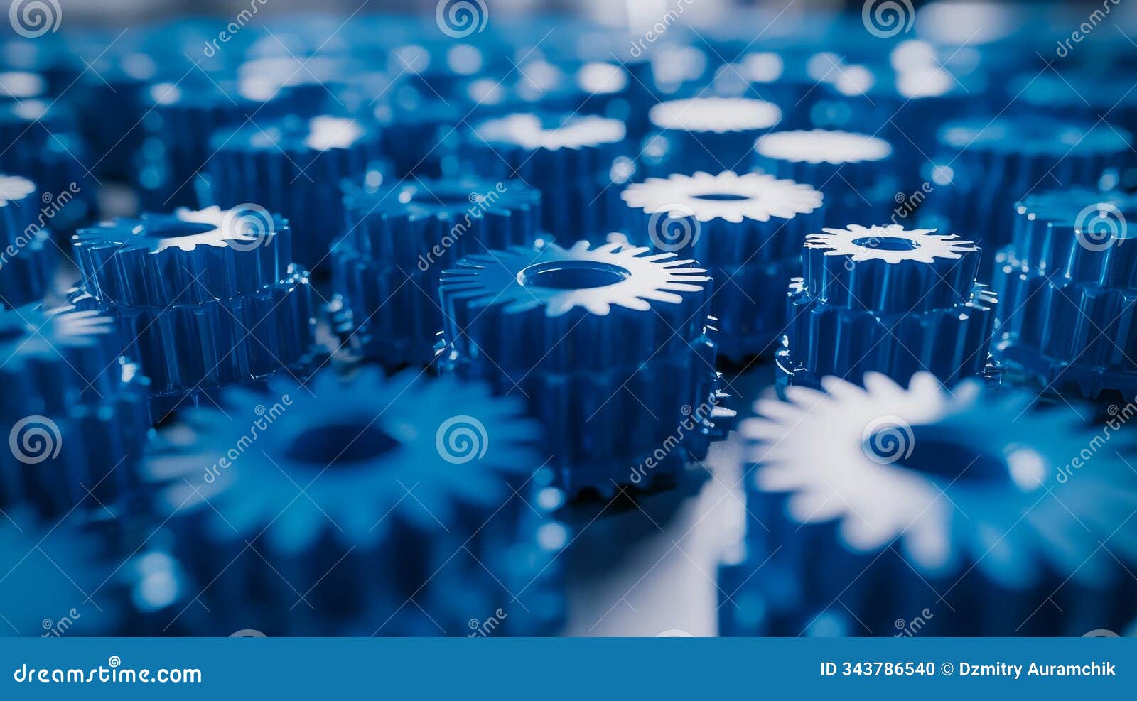 Calibration Of Gears Royalty-Free Stock Photography | CartoonDealer.com ...