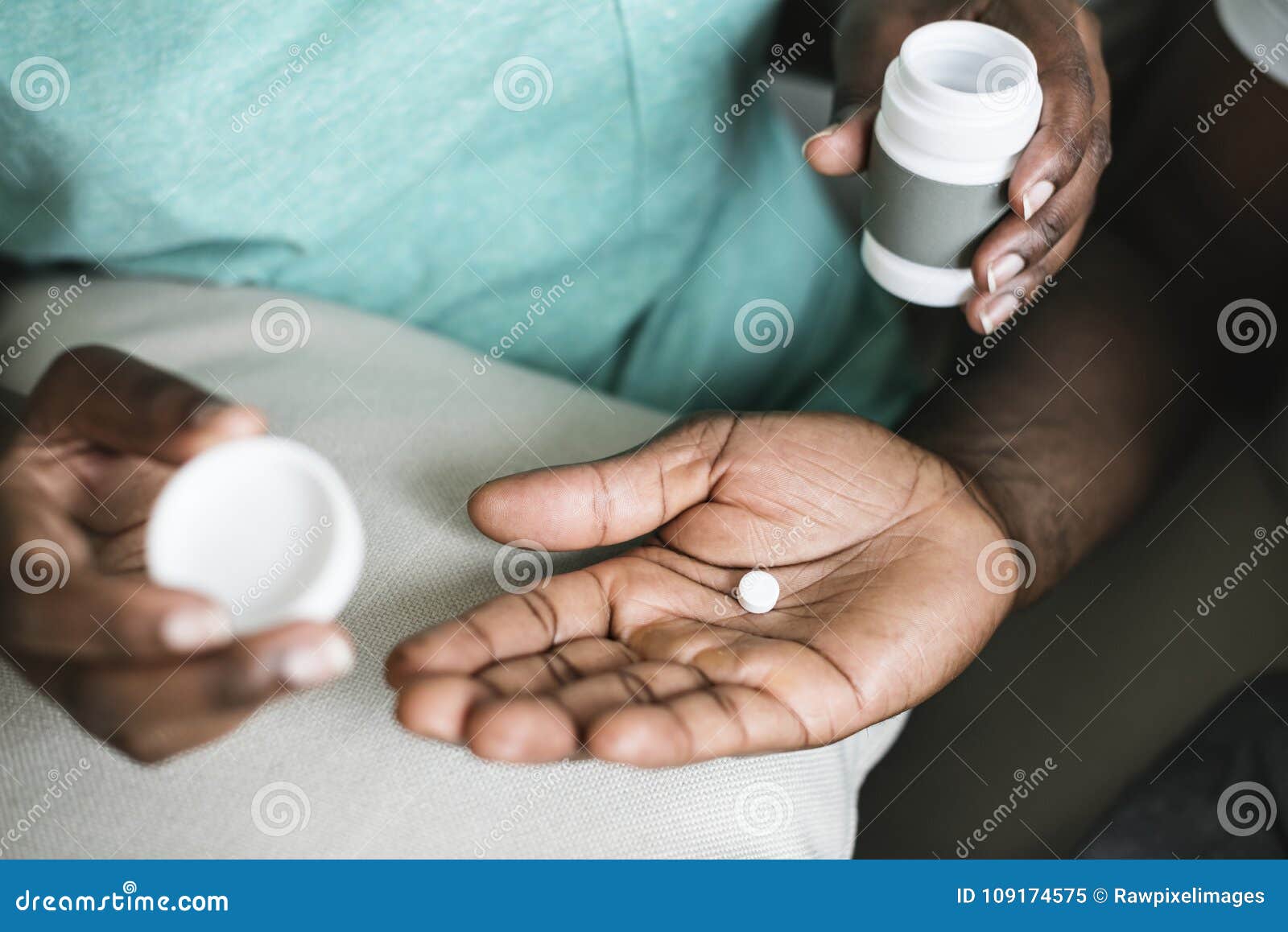 Close Up of Sick People Getting Medicine Stock Image - Image of ... Close Up of Sick People Getting Medicine Stock Image - Image of ...