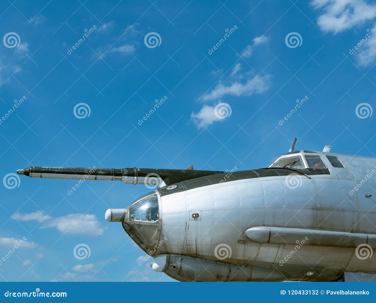 Side view of cockpit stock photo. Image of window, airbus - 120433132