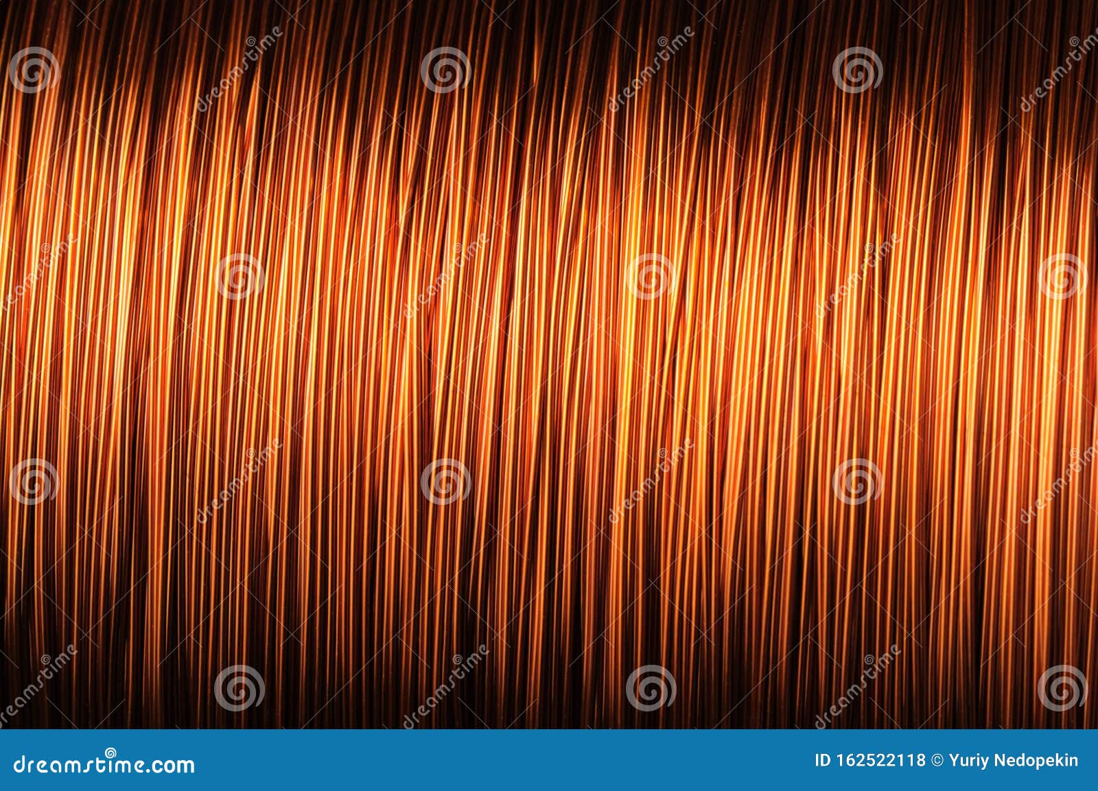 Close-up Side View of a PCB Board with SMD Components Stock Photo ...