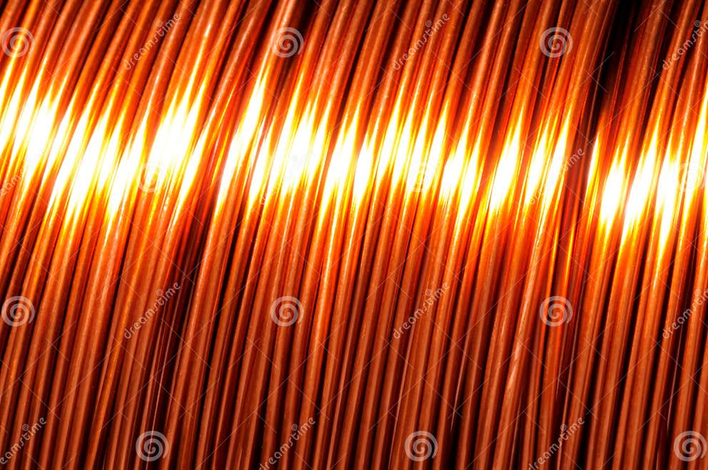 Close-up Side View of a PCB Board with SMD Components Stock Photo ...