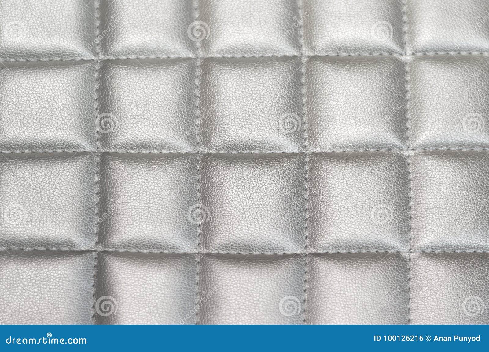 Stitched Leather Texture Stock Photos - Download 1,358 Royalty Free Photos