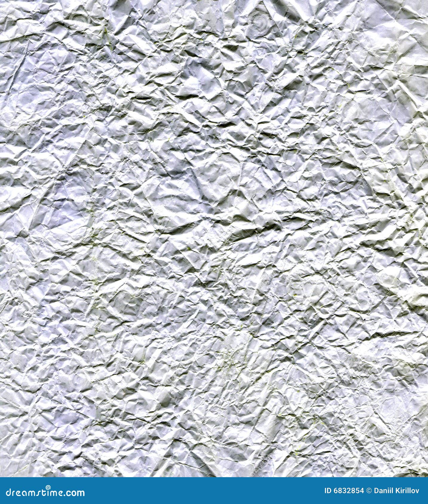 1,752 Silver Wrapper Stock Photos - Free & Royalty-Free Stock Photos ...