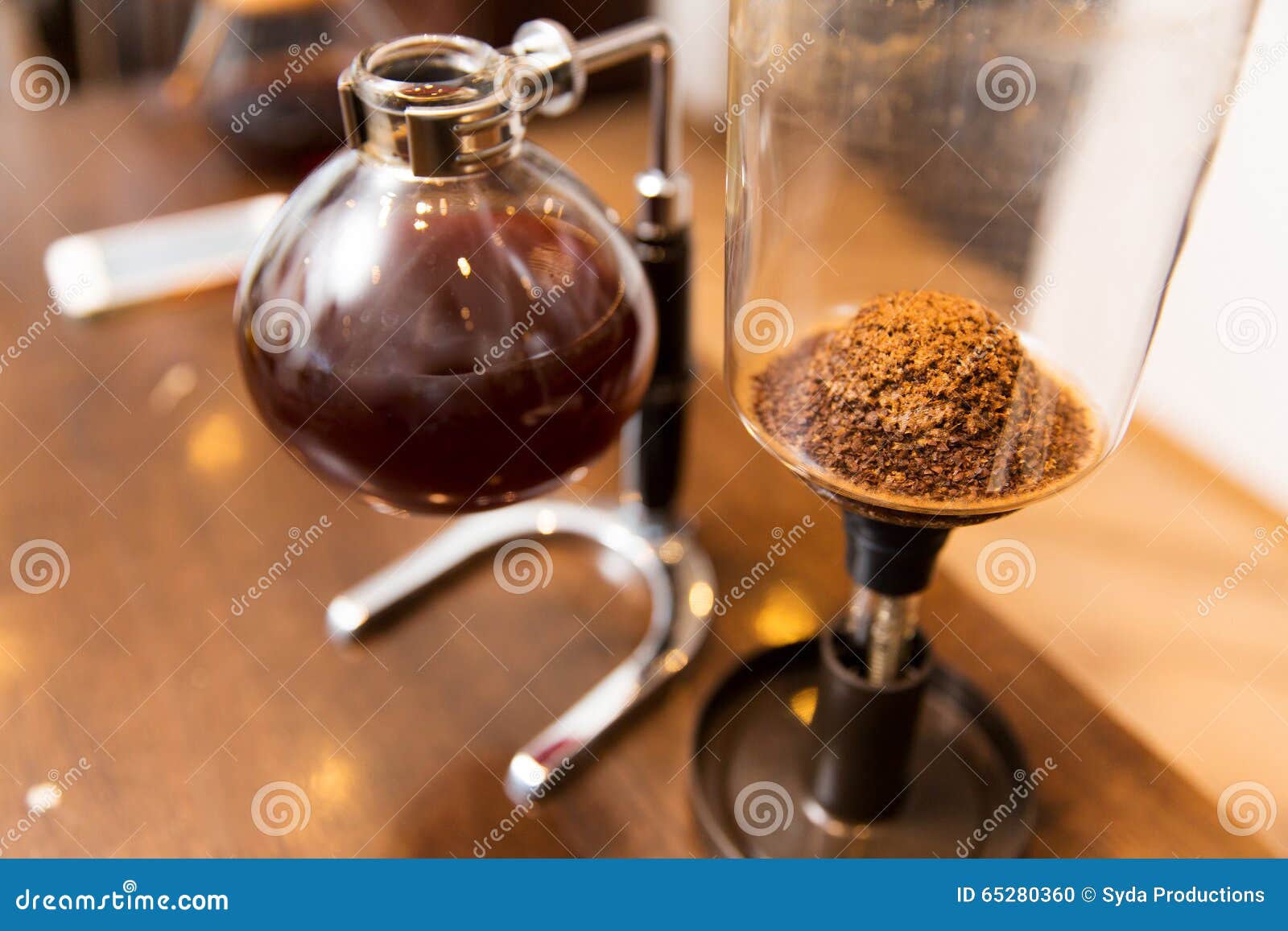 549 Vacuum Siphon Stock Photos - Free & Royalty-Free Stock Photos from ...