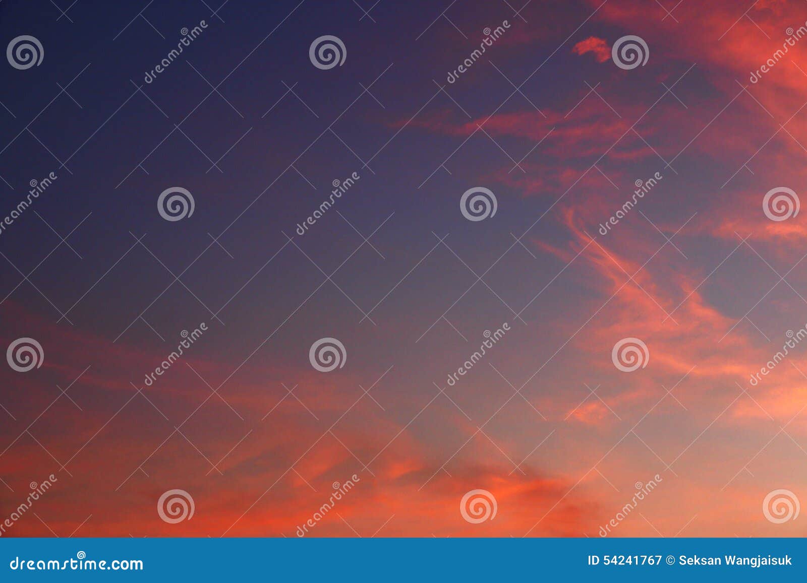 Close up sky and cloud stock image. Image of yellow, backgrounds - 54241767