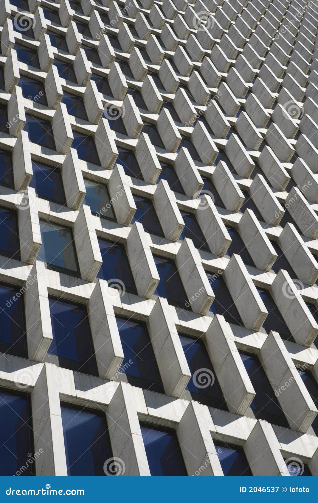Close-up of skyscraper stock image. Image of colour, metropolis - 2046537