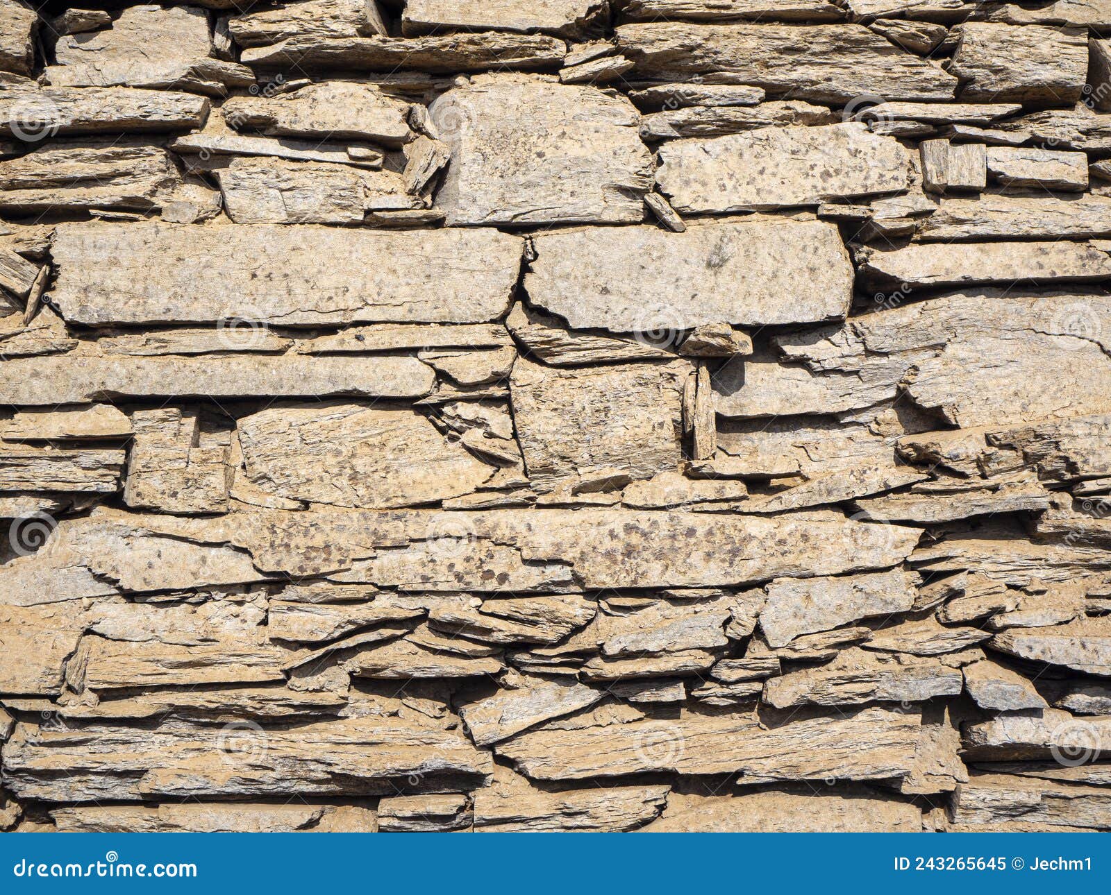 Close Up Slate Front Texture Background. Concept Texture Stock Image ...