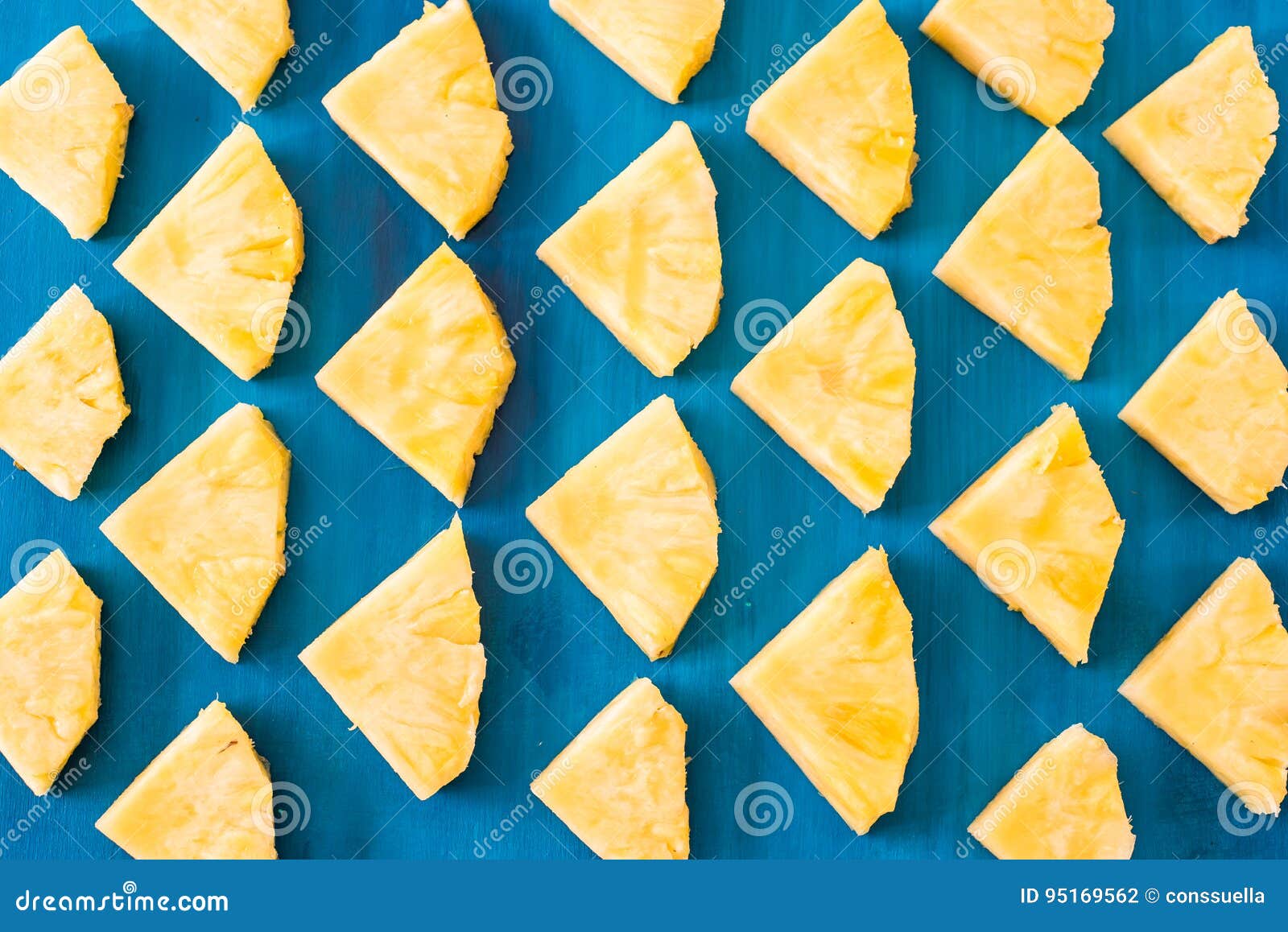 4,530 Pineapple Texture Pattern Stock Photos - Free & Royalty-Free ...