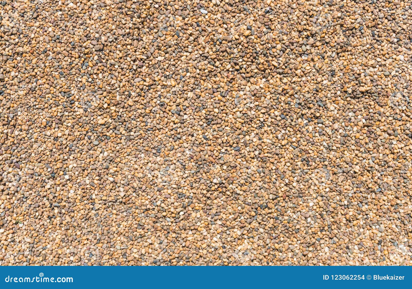 Close Up Small Pebble Texture Abstract Background Stock Photo - Image ...