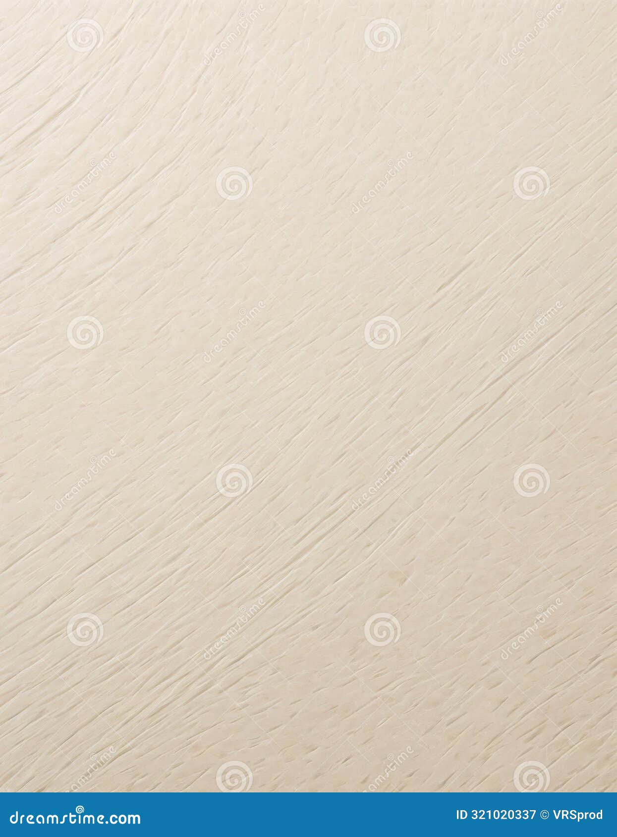 Smooth Beige Wood Texture with Subtle Grain Patterns Stock Image ...
