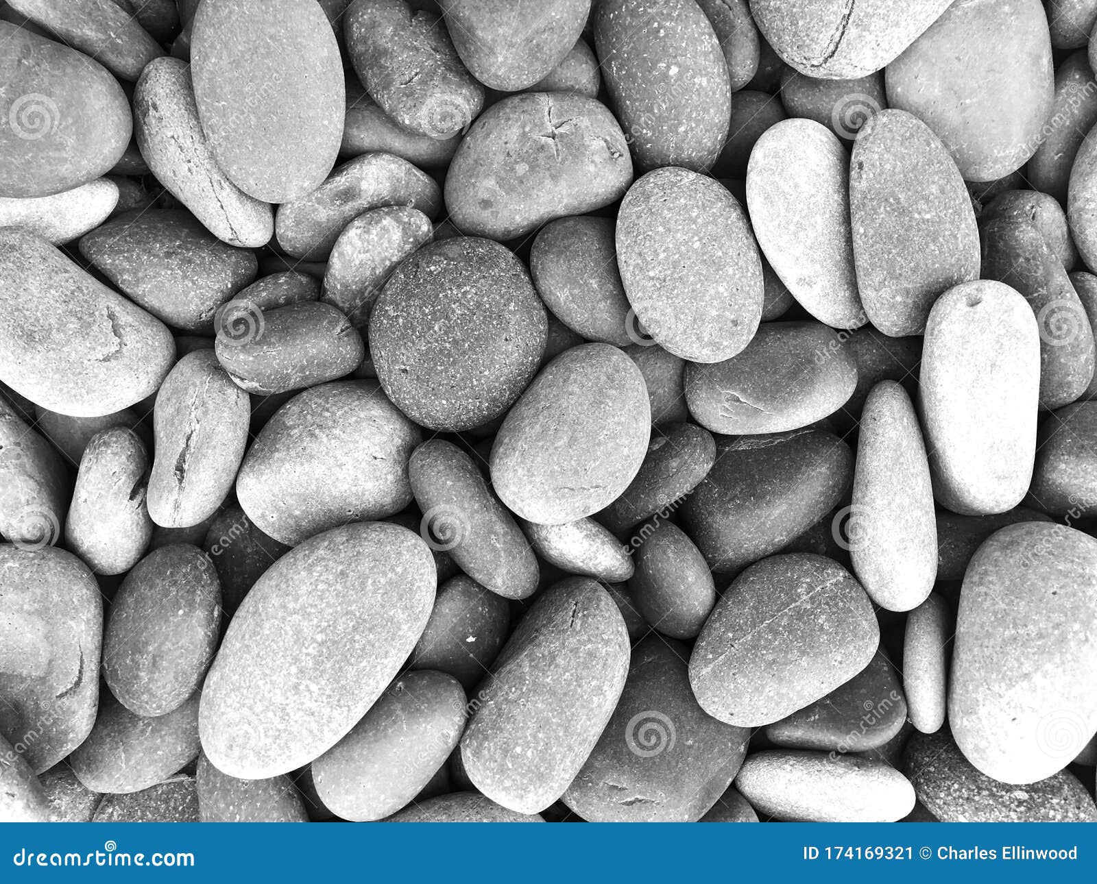 Two Smooth Grey Warm Wood Textures Royalty-Free Stock Image ...