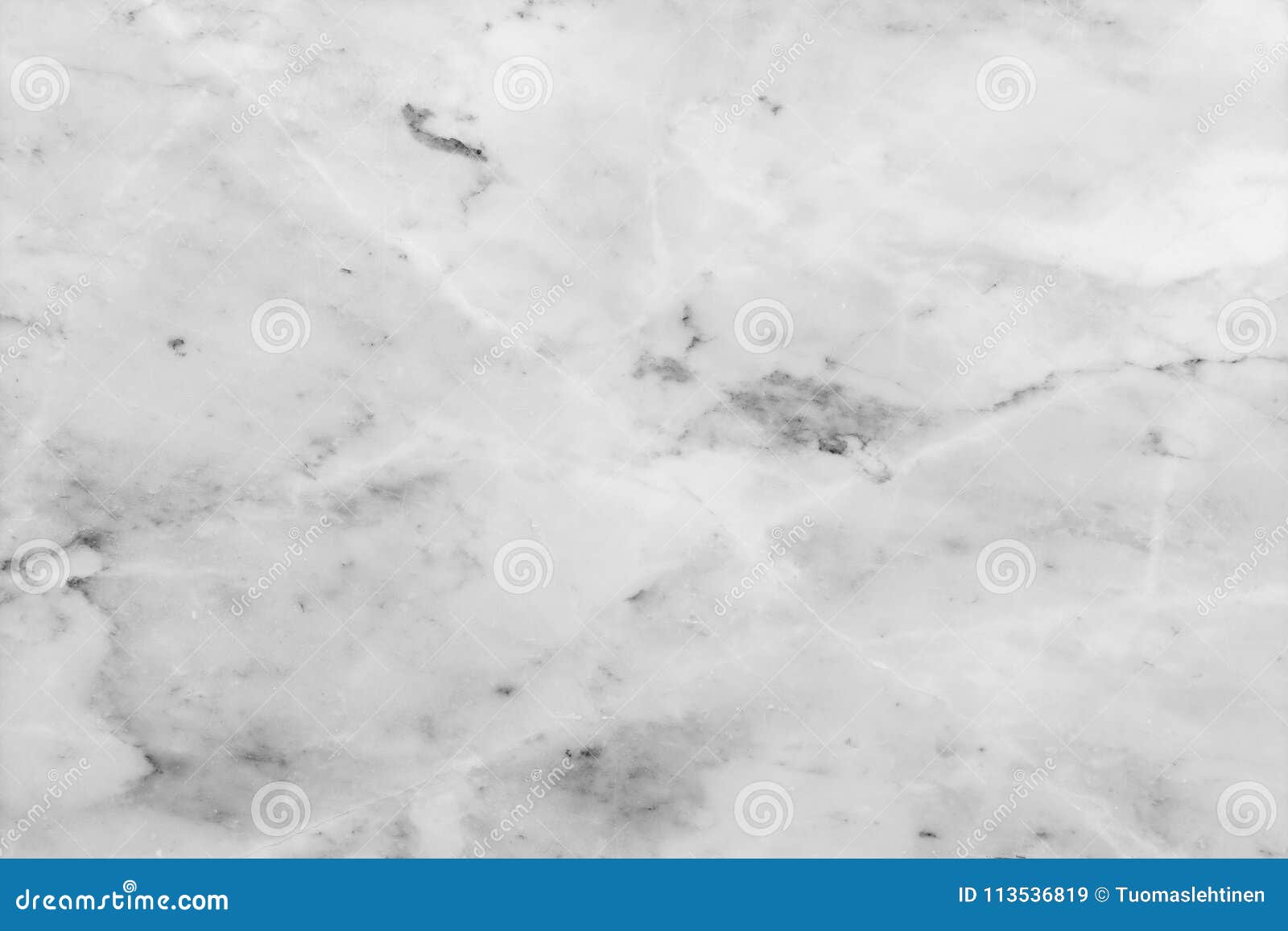 Closeup of a Smooth Marble Floor Stock Image - Image of grey, black ...