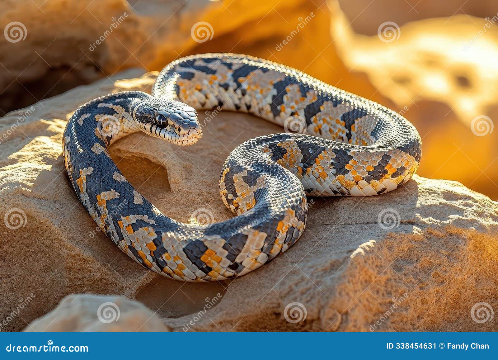 Close-up Of A Rock Surface With Circular Patterns And Pores Stock ...