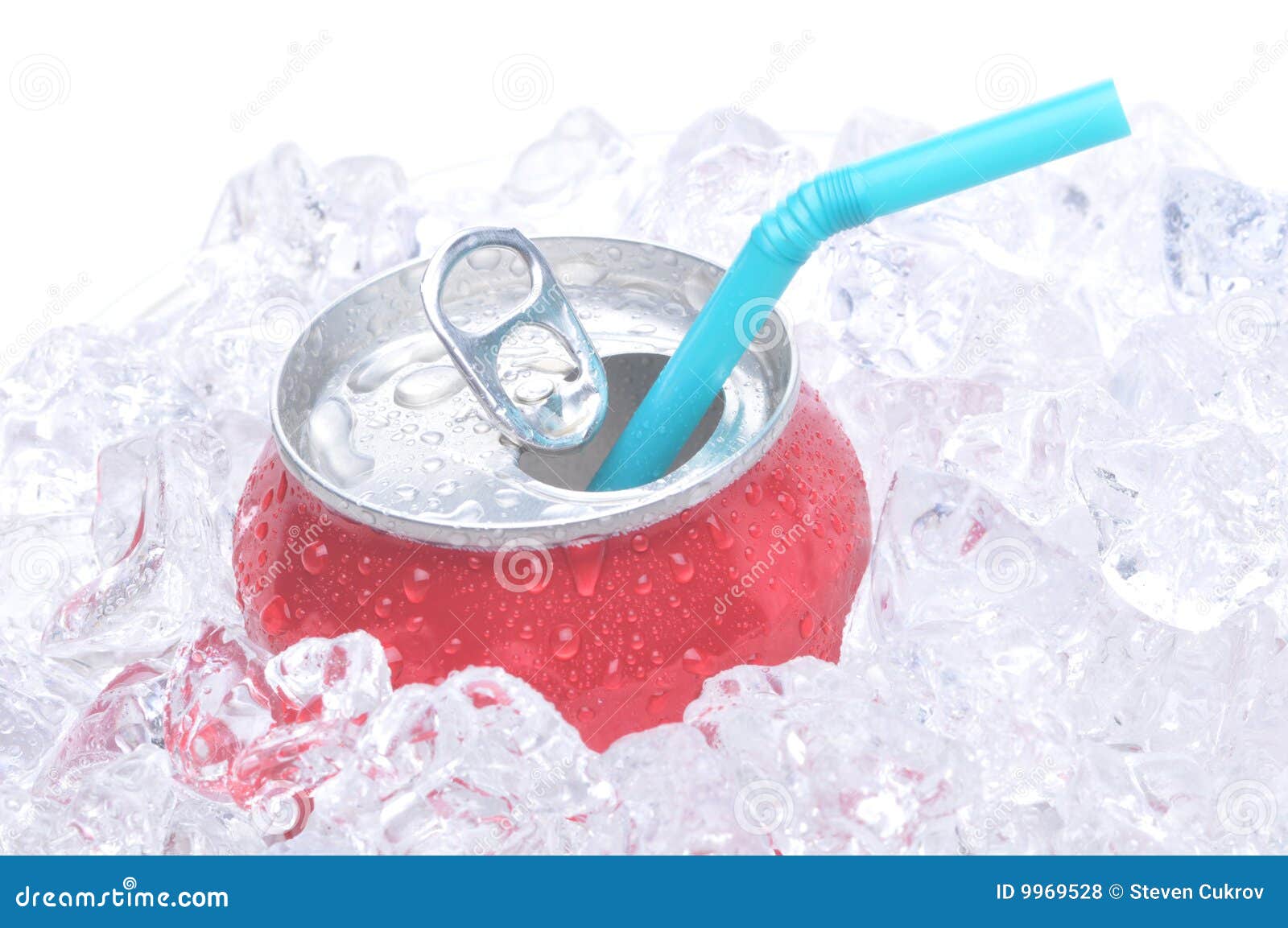 12,188 Single Soda Stock Photos - Free & Royalty-Free Stock Photos from ...