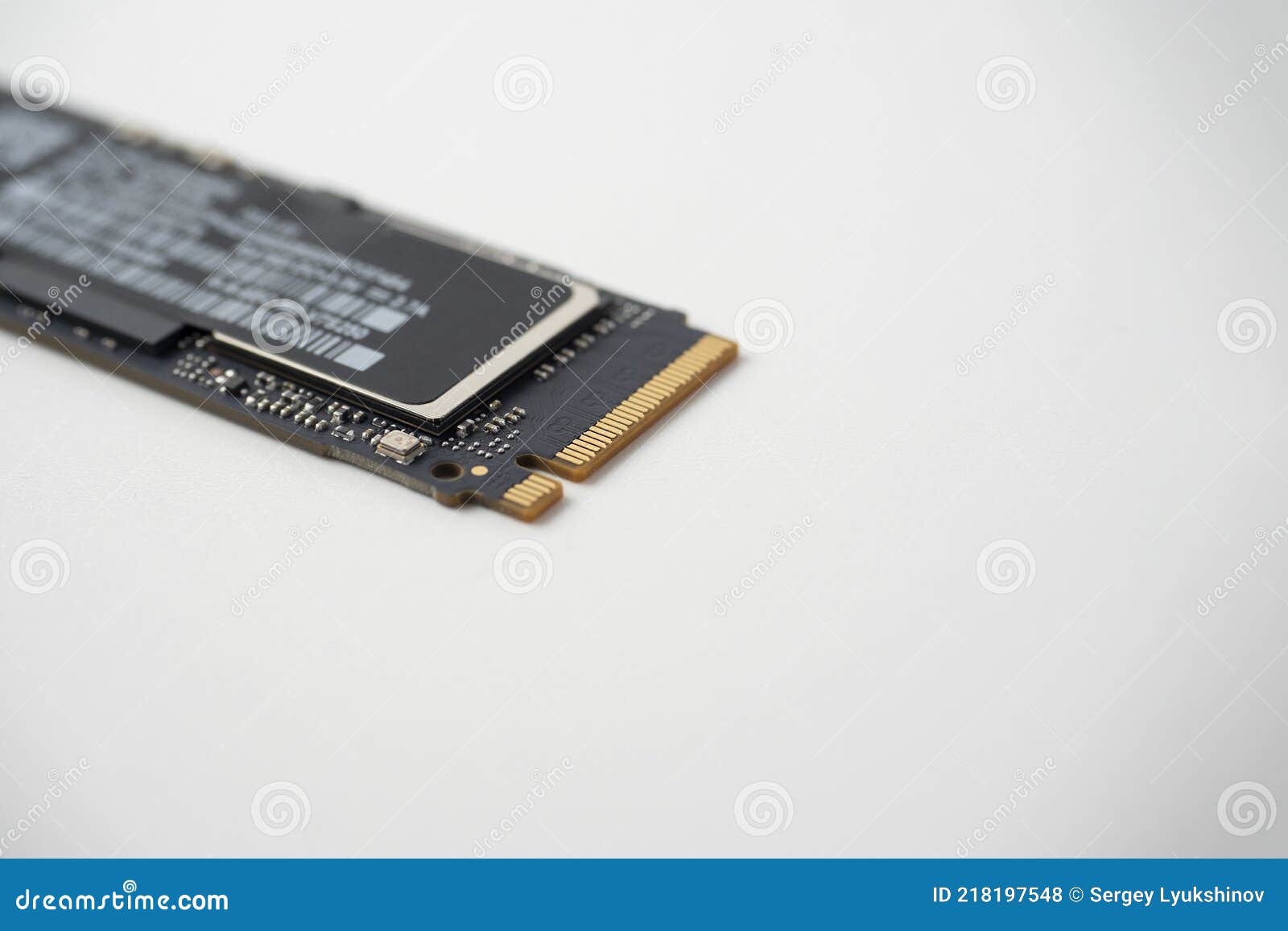 M2 Interface Stock Photos - Free & Royalty-Free Stock Photos from ...