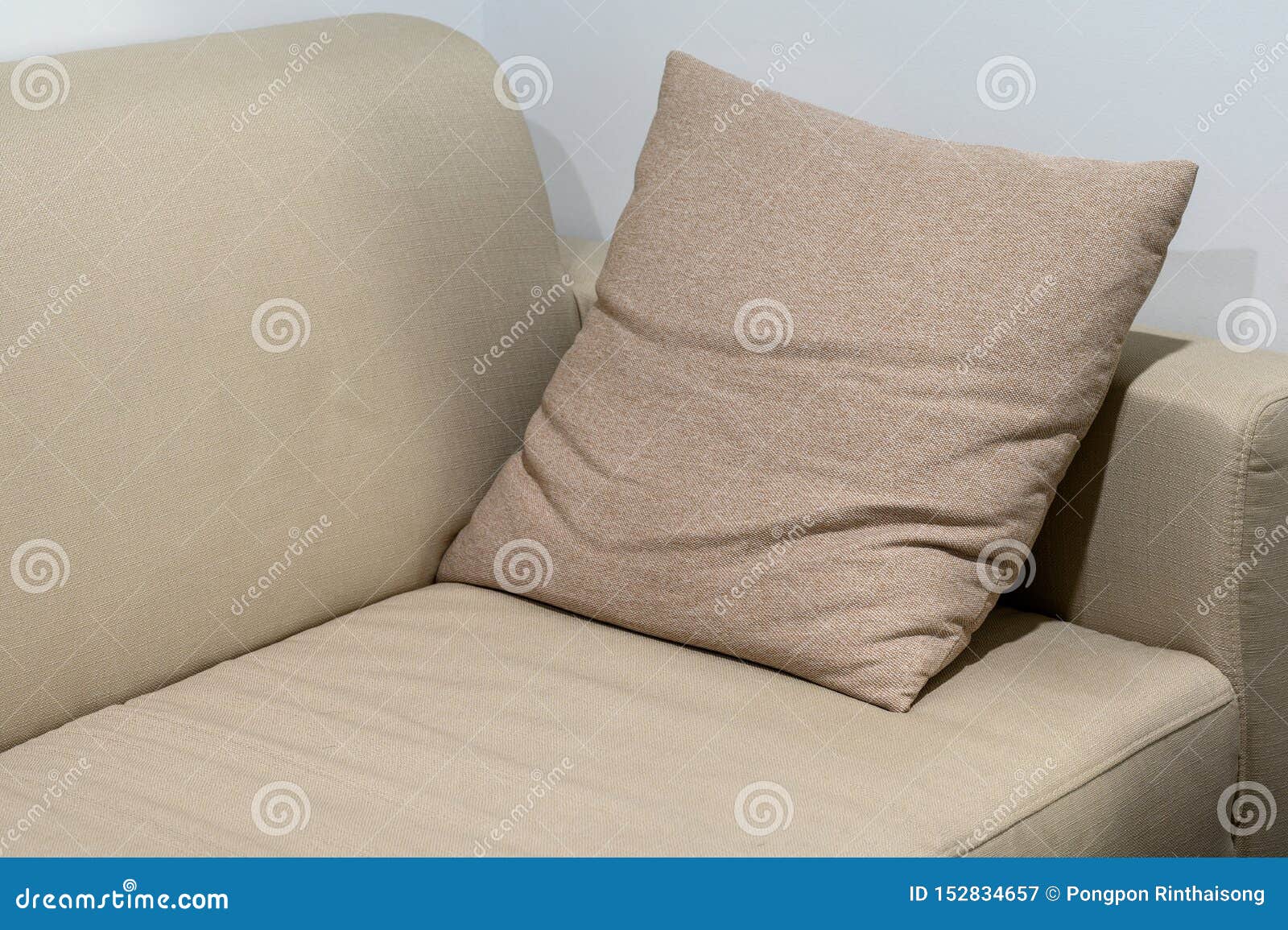Clean Sofa Mites Stock Photos - Free & Royalty-Free Stock Photos from ...