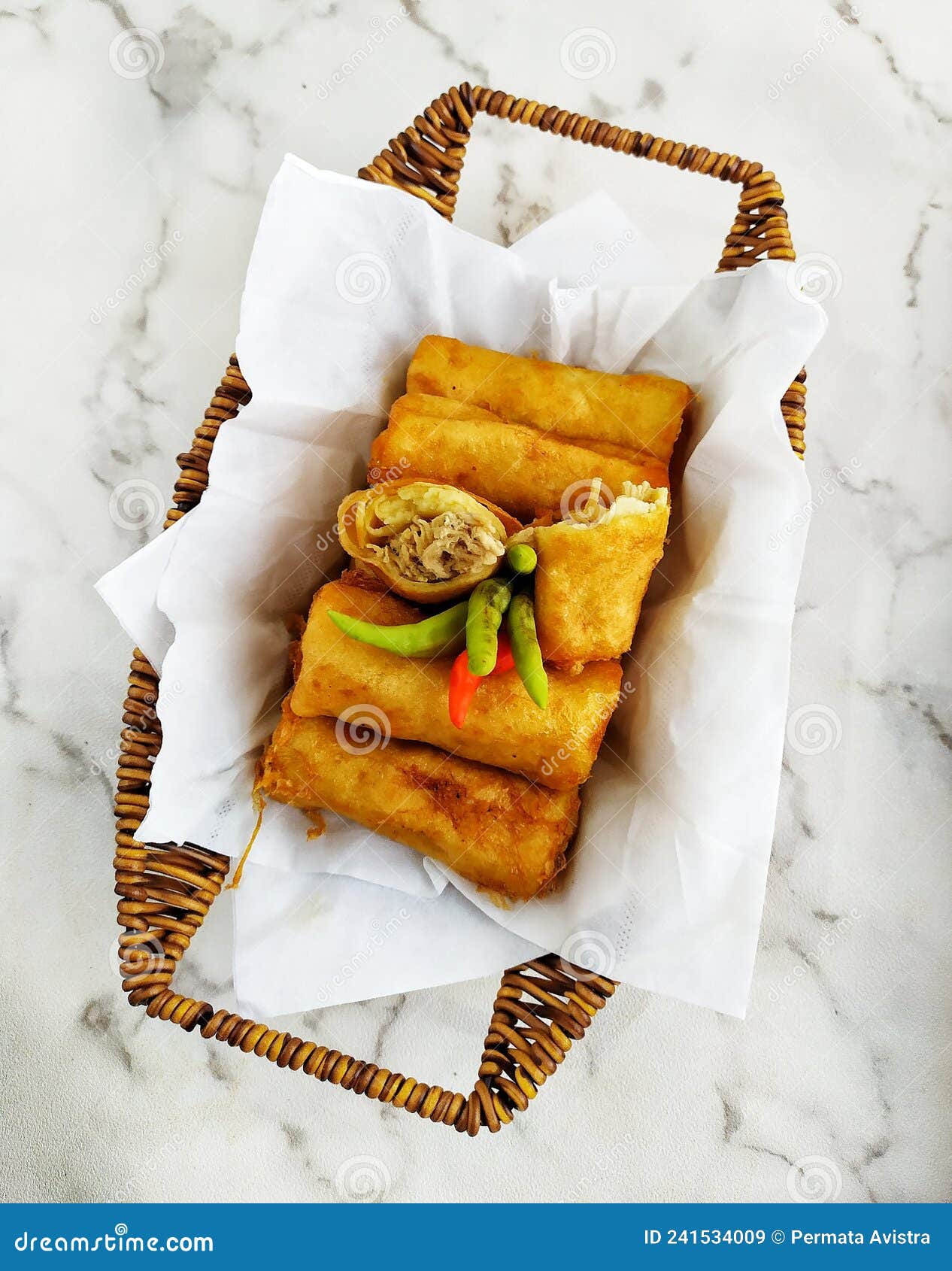 Close up Sosis solo stock image. Image of meat, plant - 241534009