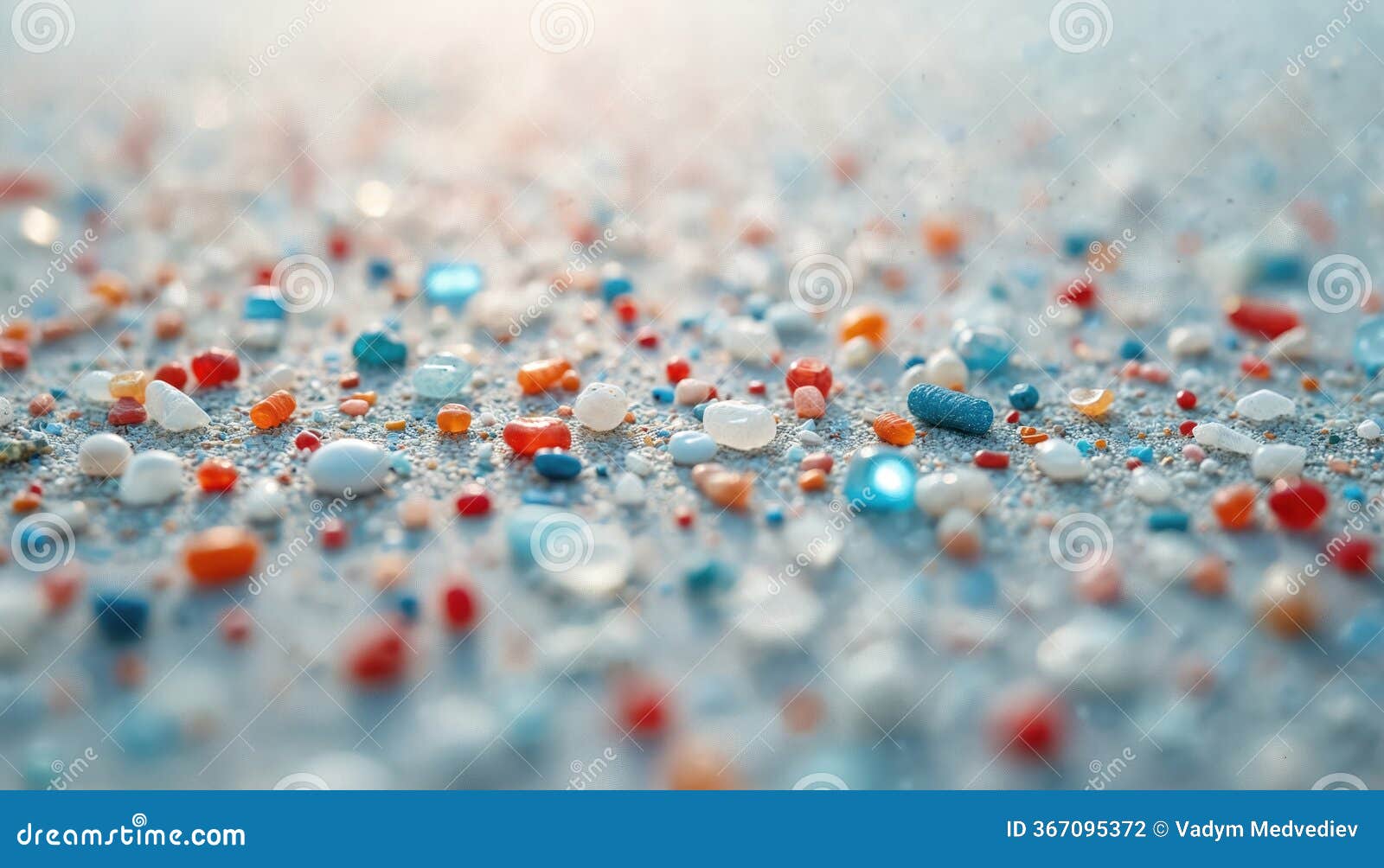 Microplastics Cartoons, Illustrations & Vector Stock Images - 2323 ...