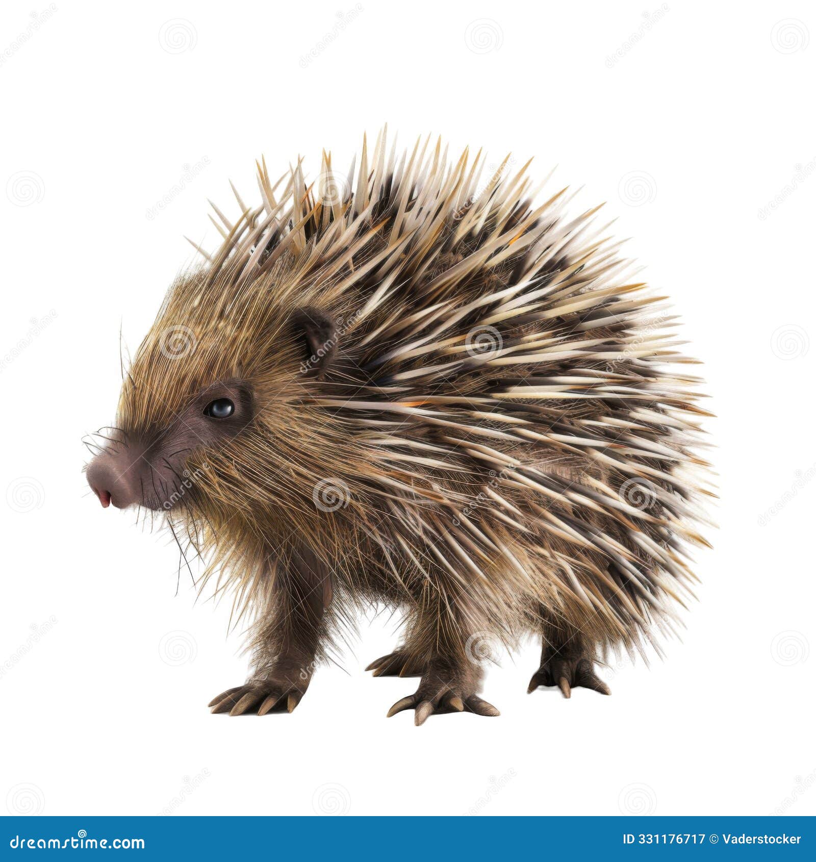 Monotremes Cartoons, Illustrations & Vector Stock Images - 39 Pictures ...