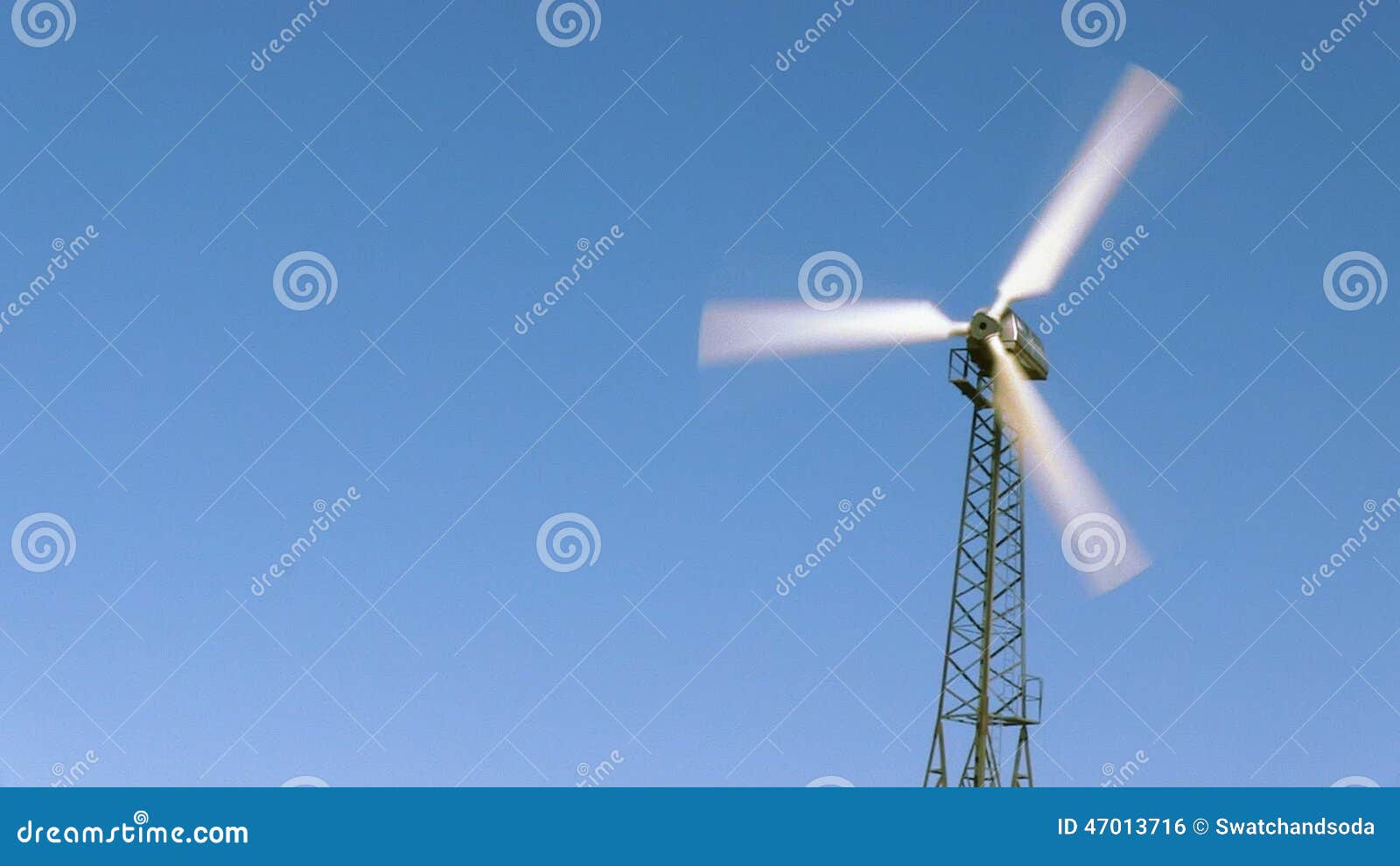 Turbine Prop Stock Footage & Videos - 56 Stock Videos