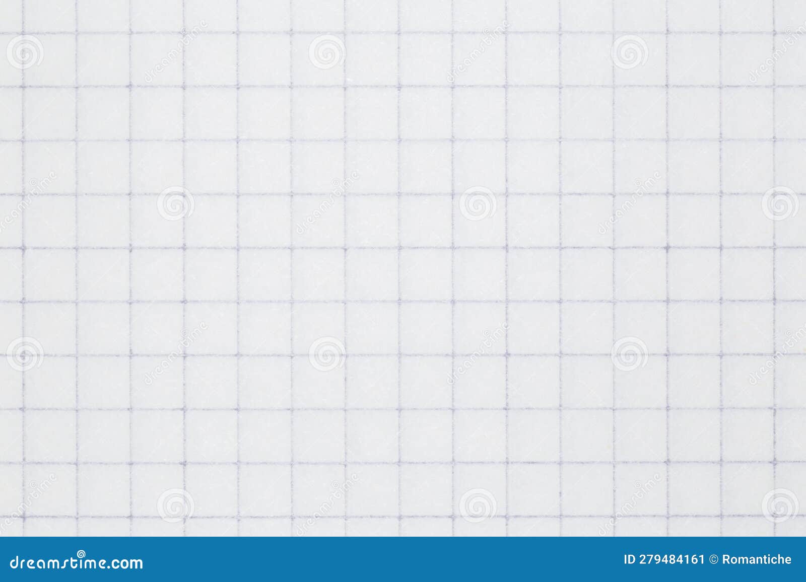 Square Lined Paper Texture Perforated Royalty-Free Stock Photography ...
